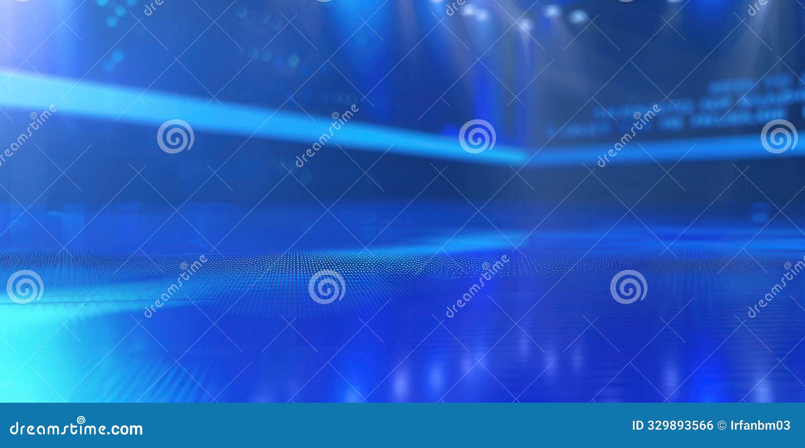 Breaking News. Journalistic Reporting Concept Stock Photo - Image of ...