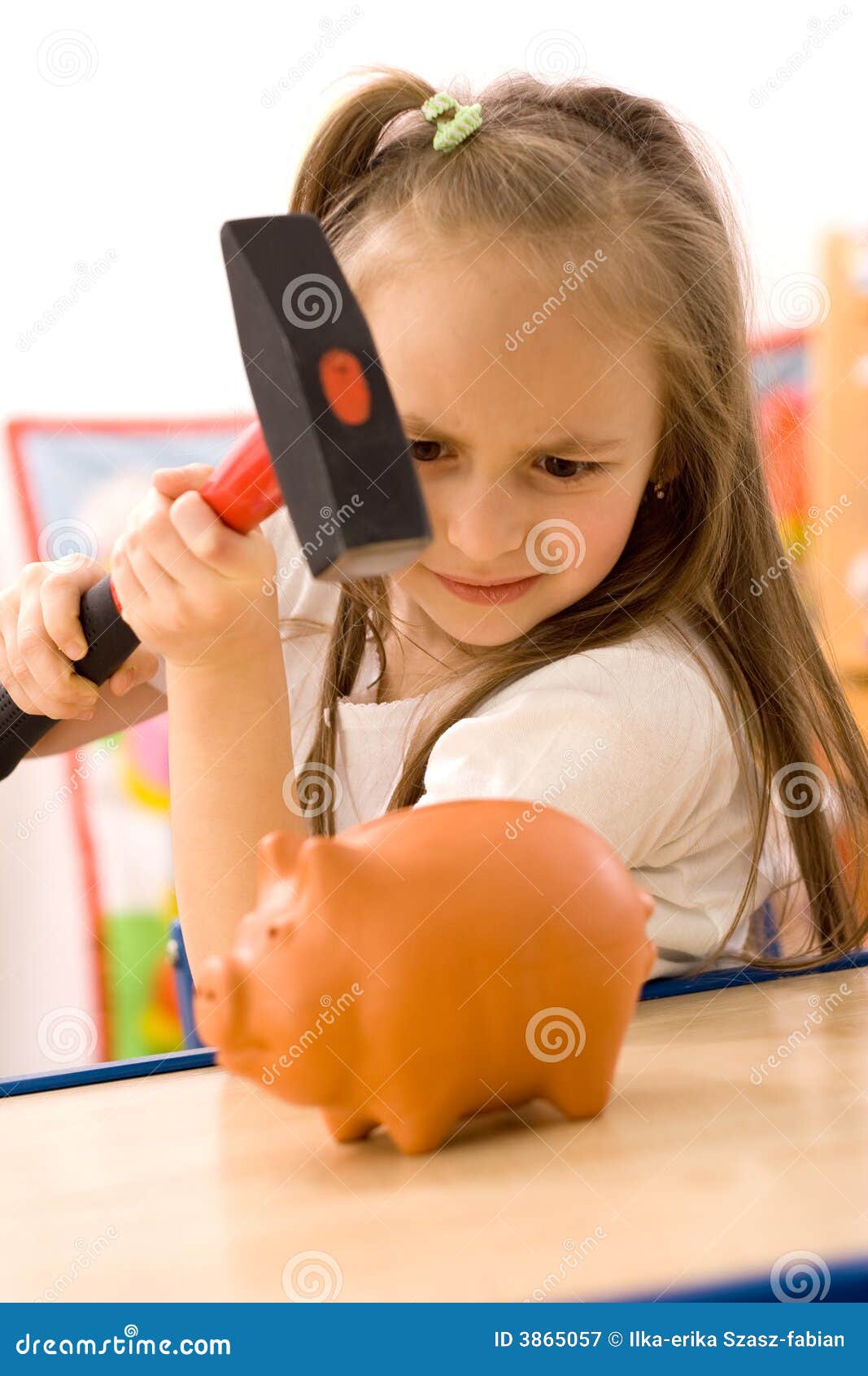 689 Breaking Piggy Bank Pig Stock Photos - Free & Royalty-Free Stock ...