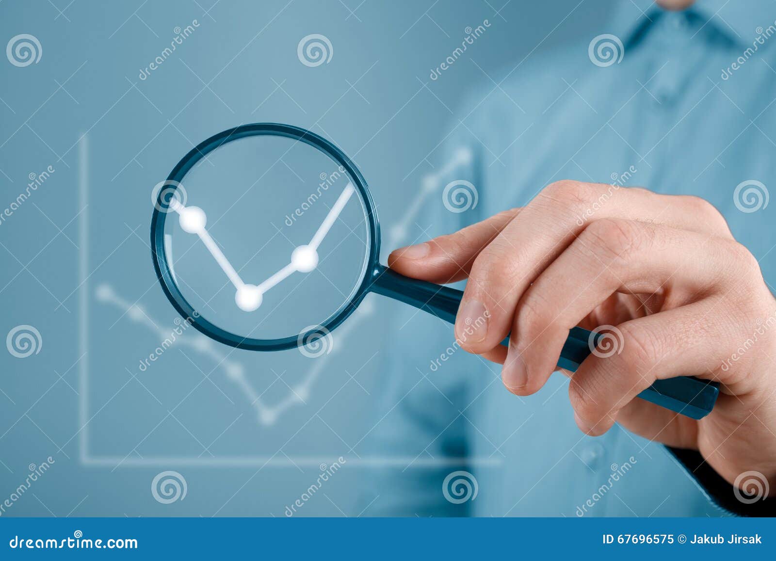 Breaking point in business stock image. Image of expansion - 67696575