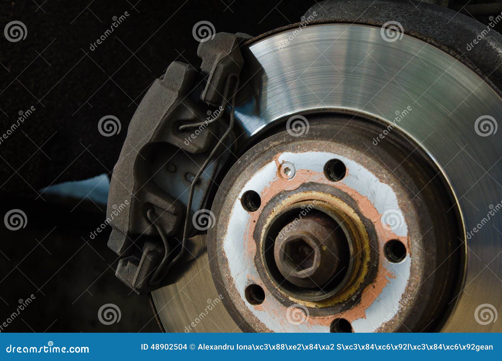 Breaking system stock photo. Image of change, close, checking - 48902504