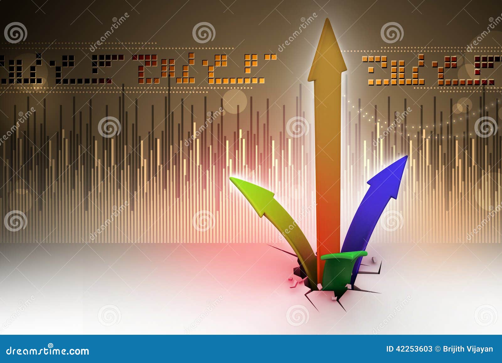 Threshold Graph Stock Illustrations – 29 Threshold Graph Stock ...