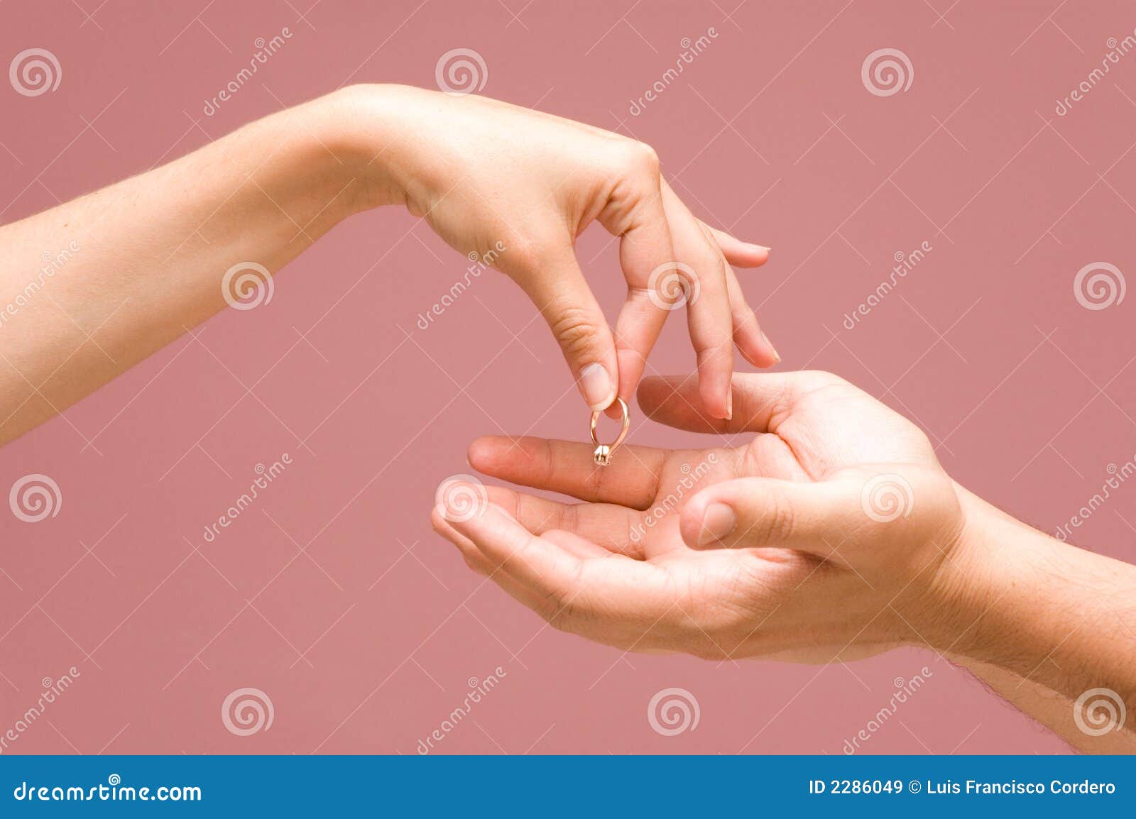 Breaking up + PATH stock image. Image of matrimony, husband - 2286049