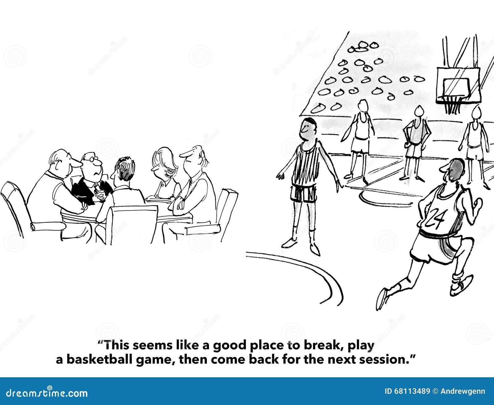 Breakout Session stock illustration. Illustration of session - 68113489 Breakout Session stock illustration. Illustration of session - 68113489