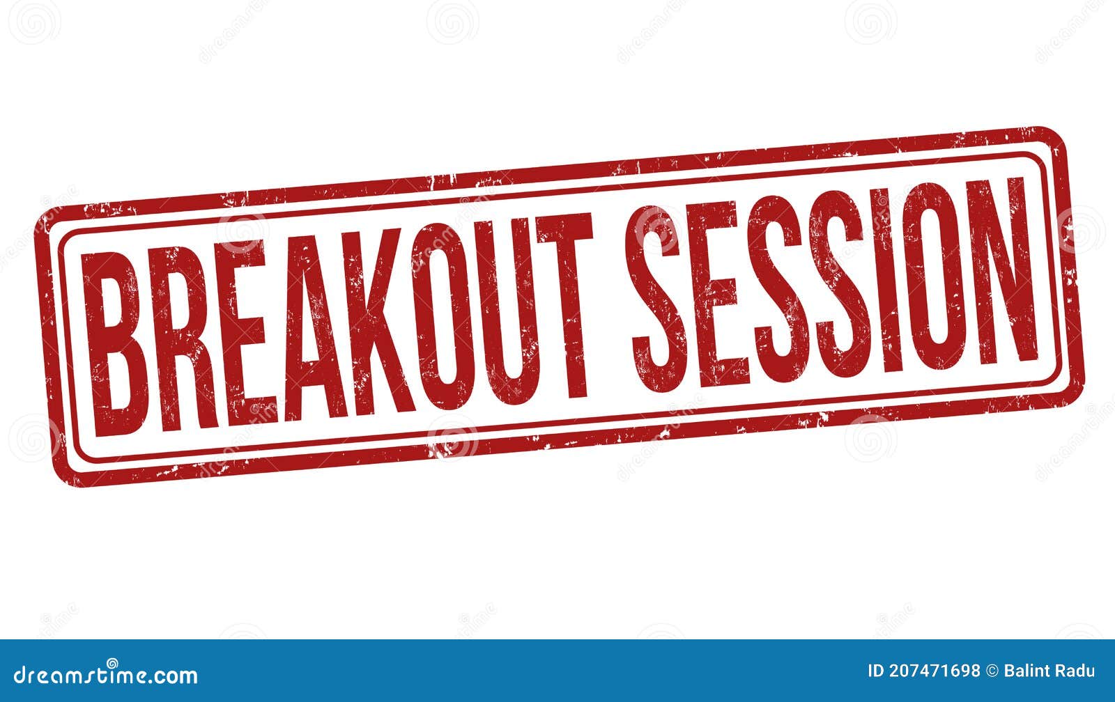 Breakout Session Grunge Rubber Stamp Stock Vector - Illustration of ... Breakout Session Grunge Rubber Stamp Stock Vector - Illustration of ...