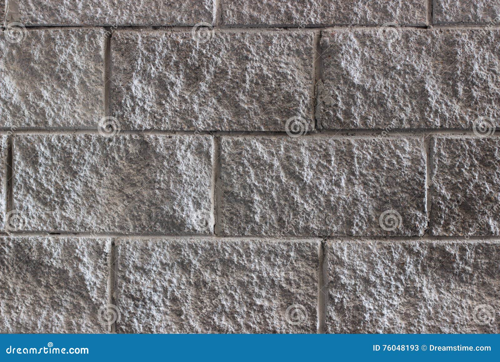 Breakstone stock image. Image of crushed, concrete, macadam - 76048193