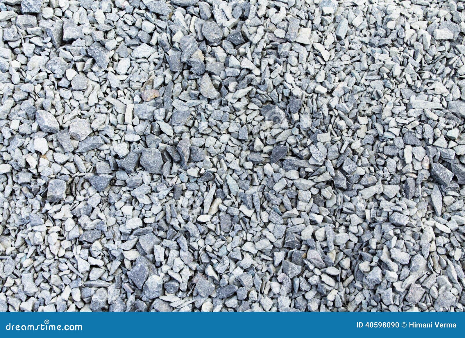 Breakstone Texture Stock Photography | CartoonDealer.com #40598090