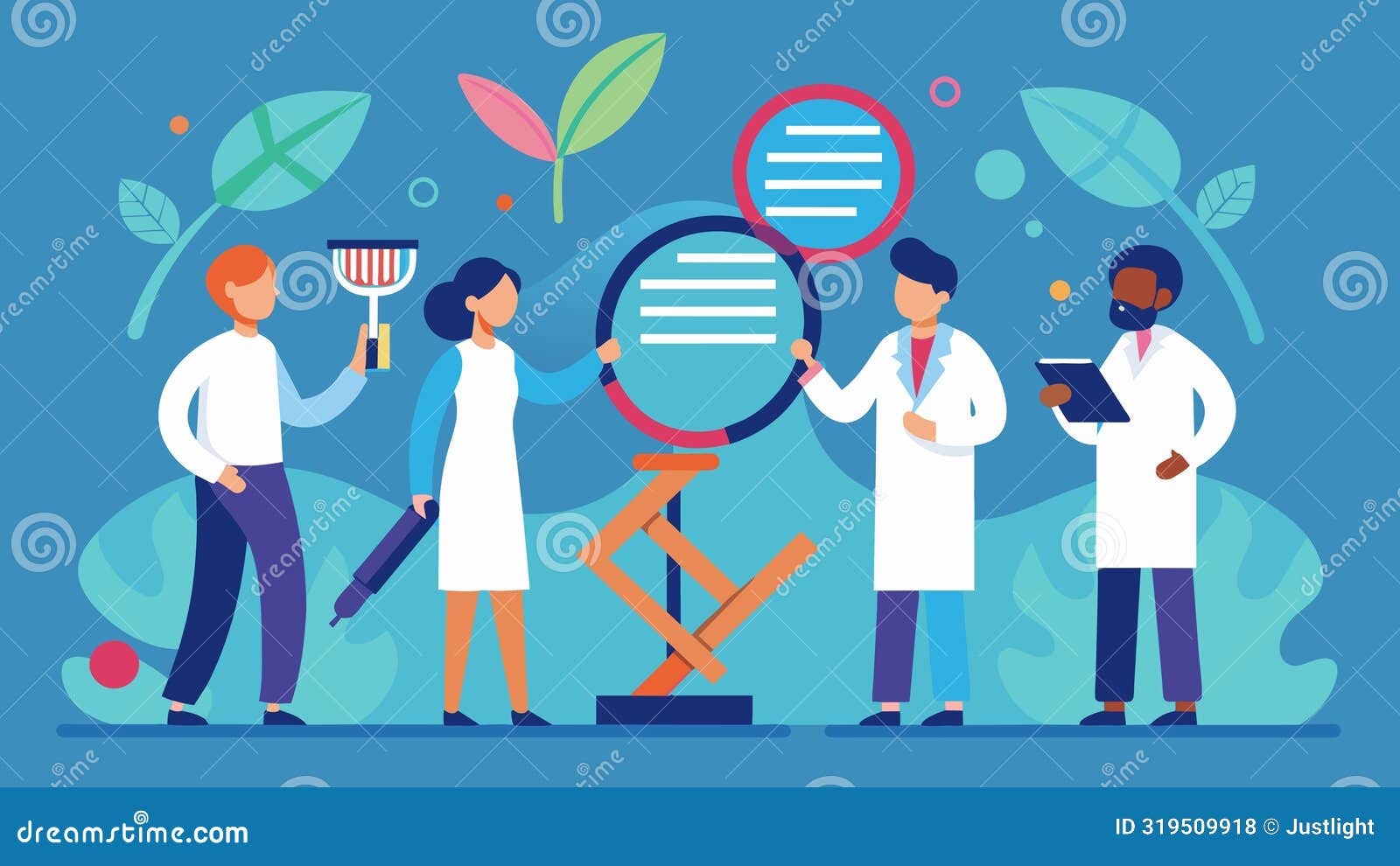 Answerbigdata Cartoons, Illustrations & Vector Stock Images - 1 ...