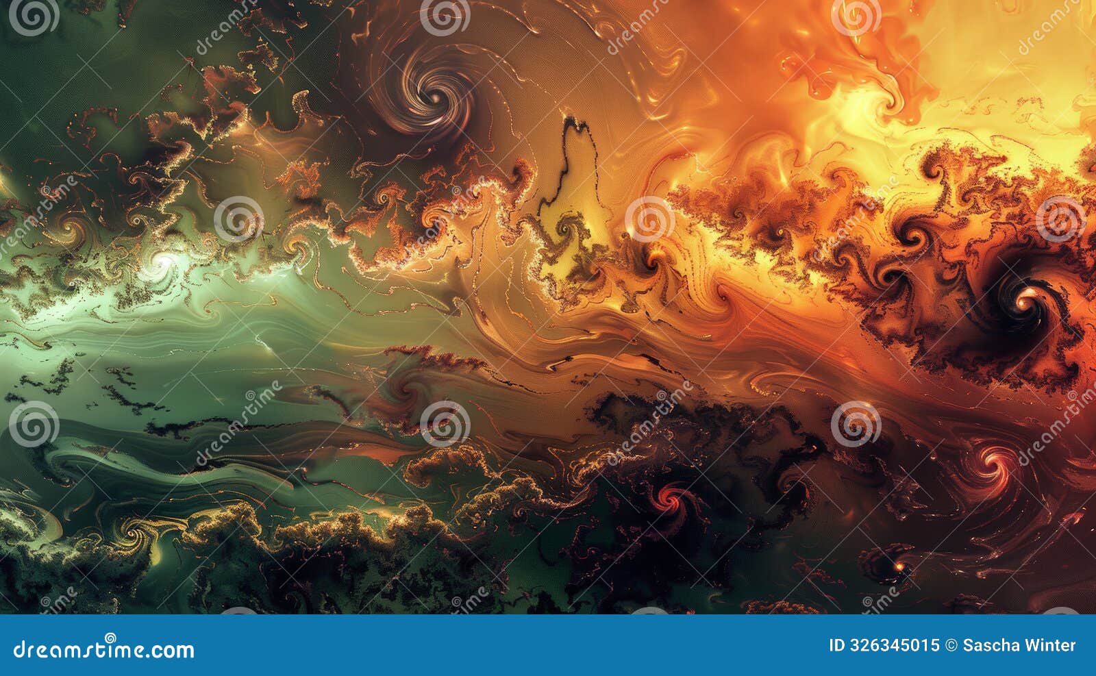 Breakthrough in High-Temperature Superconductors Stock Image - Image of ...