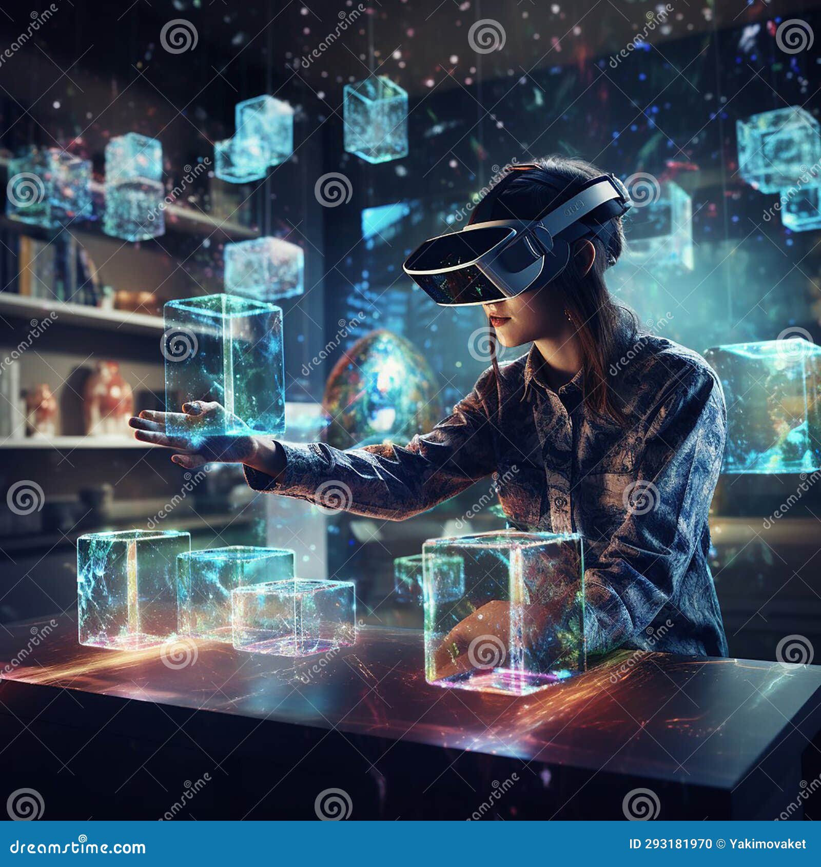 Visual Capabilities Stock Illustrations – 1,231 Visual Capabilities ...