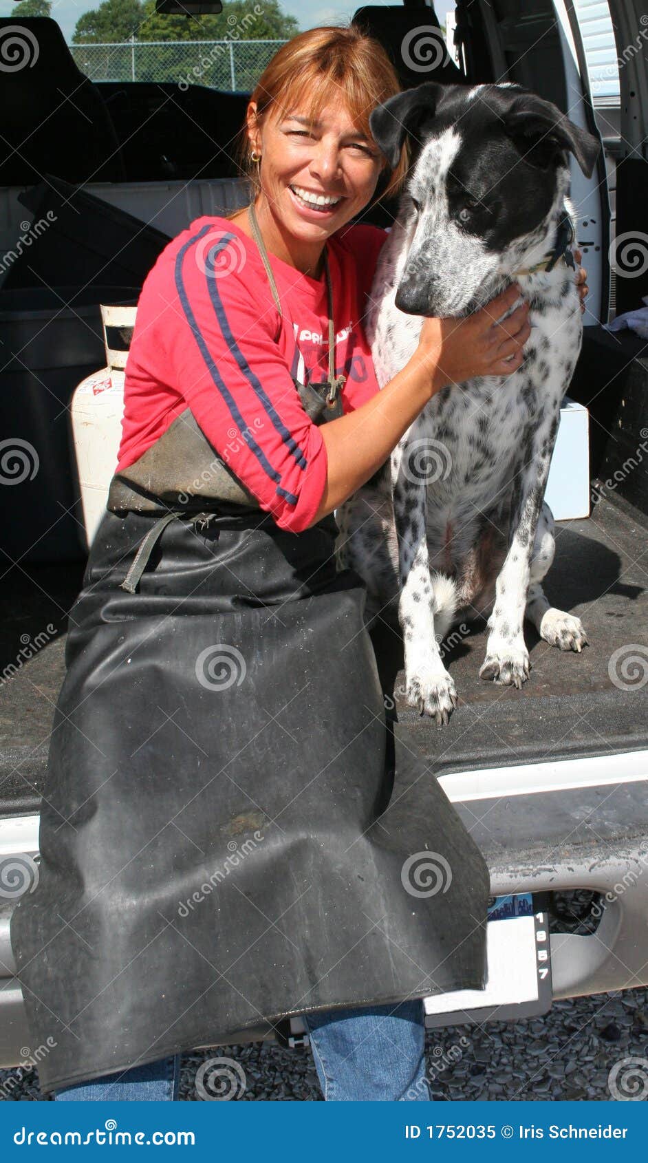 Breaktime stock image. Image of attractive, black, friends - 1752035