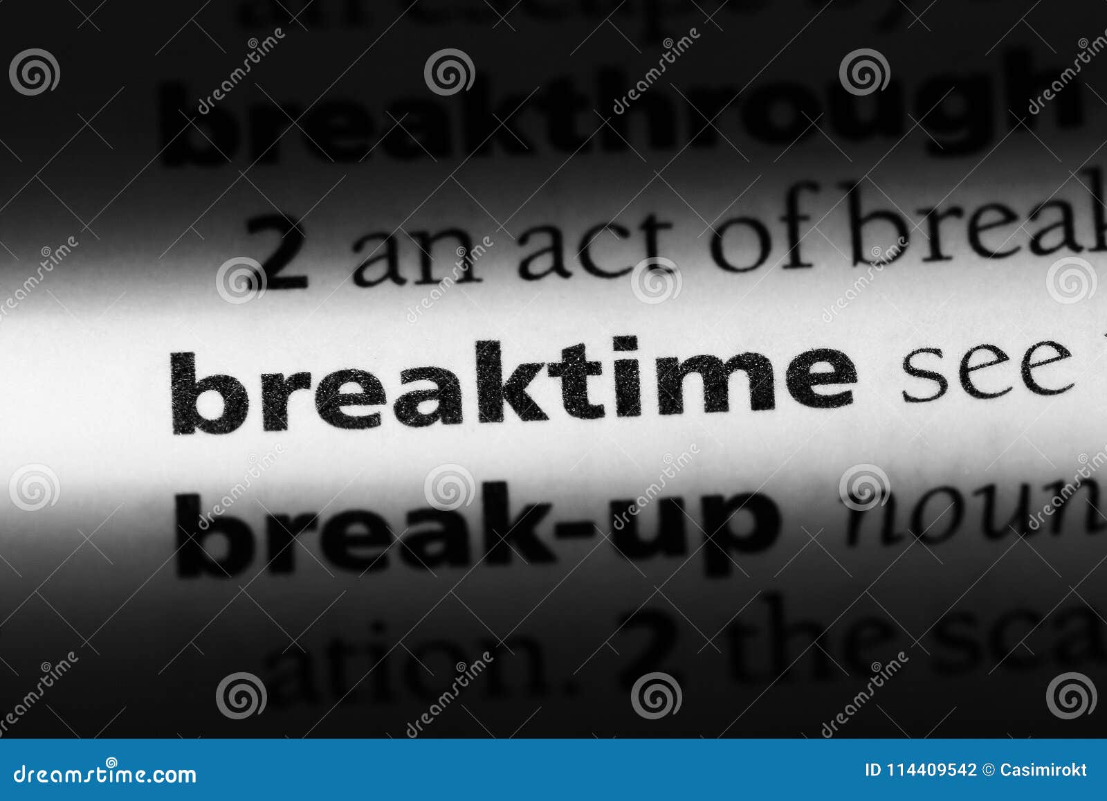 2,276 Breaktime Photos - Free & Royalty-Free Stock Photos from Dreamstime