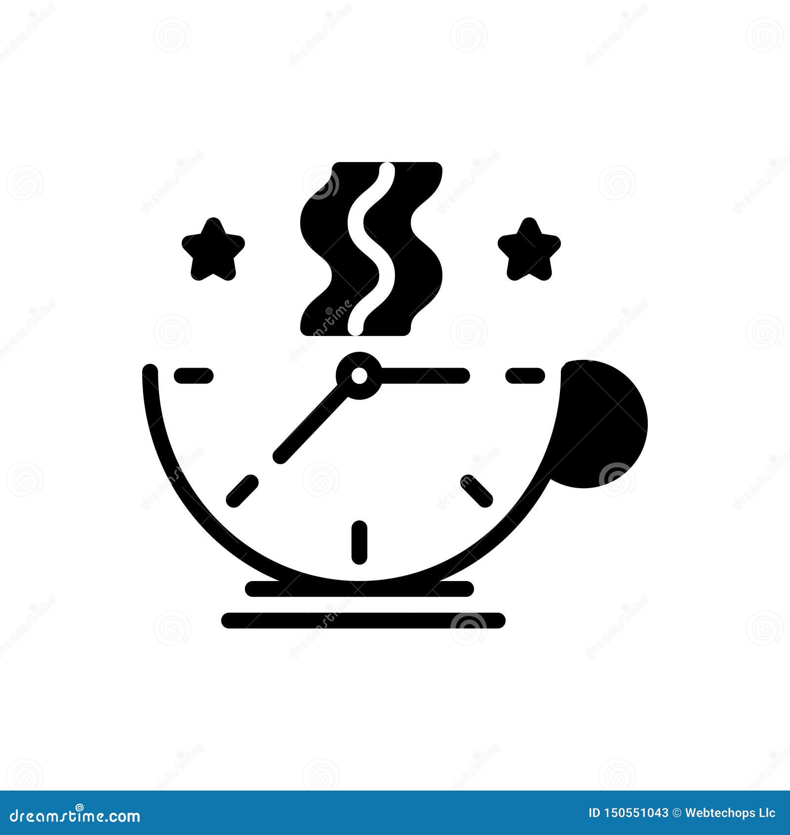 Breaktime Icon Stock Illustrations – 65 Breaktime Icon Stock ...