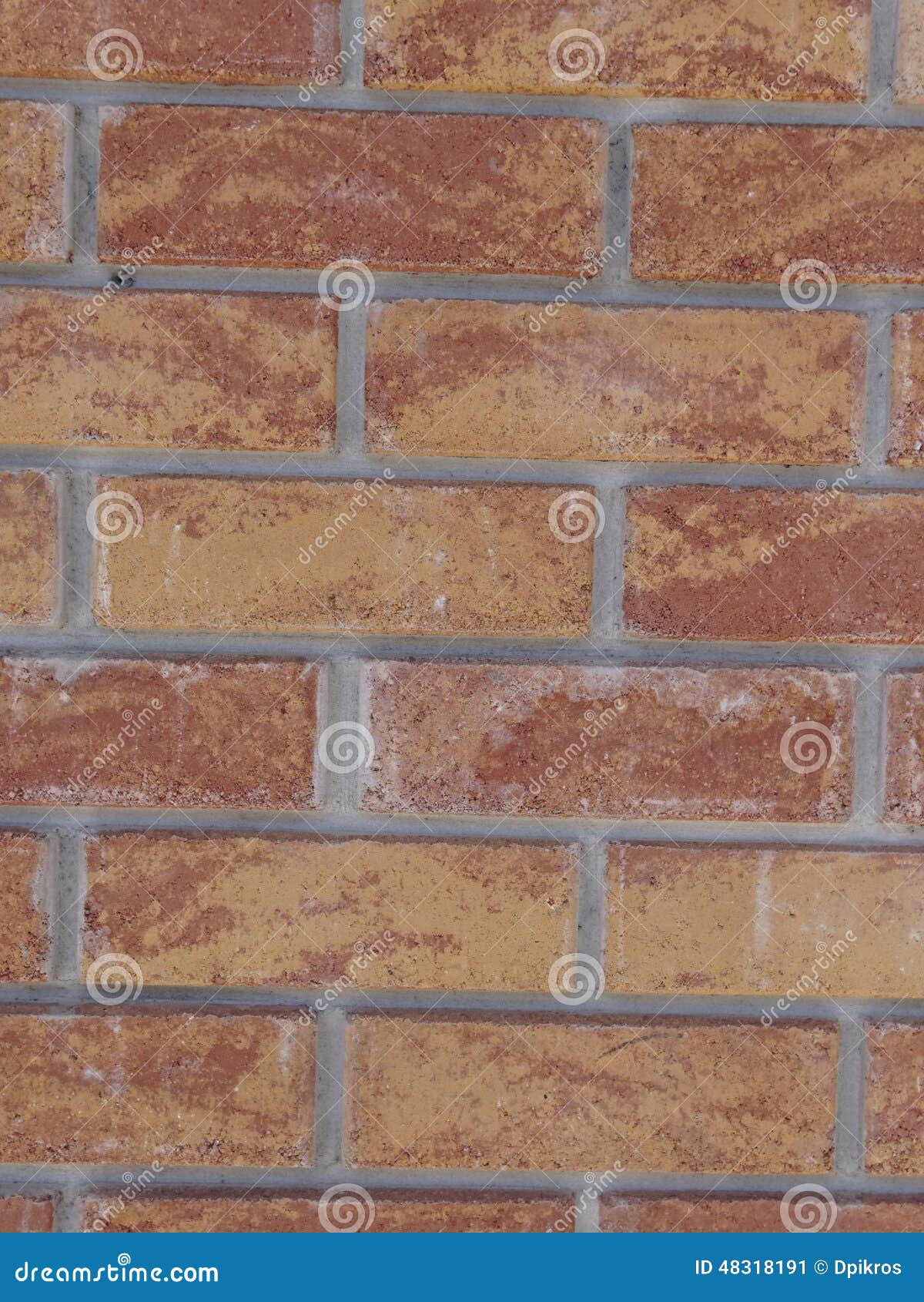 Breakwall Closeup Background Stock Image - Image of building, textured ...