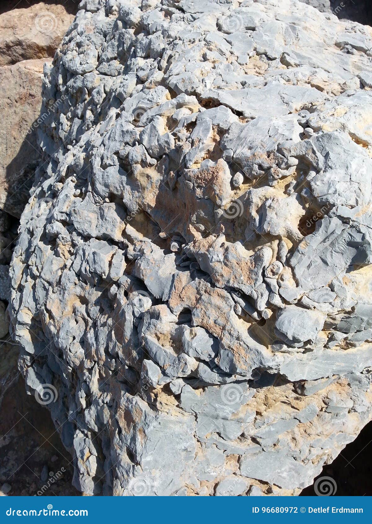 Breakwater stone stock photo. Image of stone, breakwater - 96680972