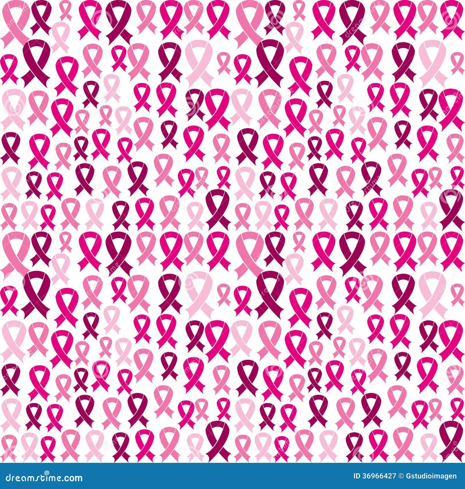 Breast Cancer Royalty Free Stock Photography - Image: 36966427