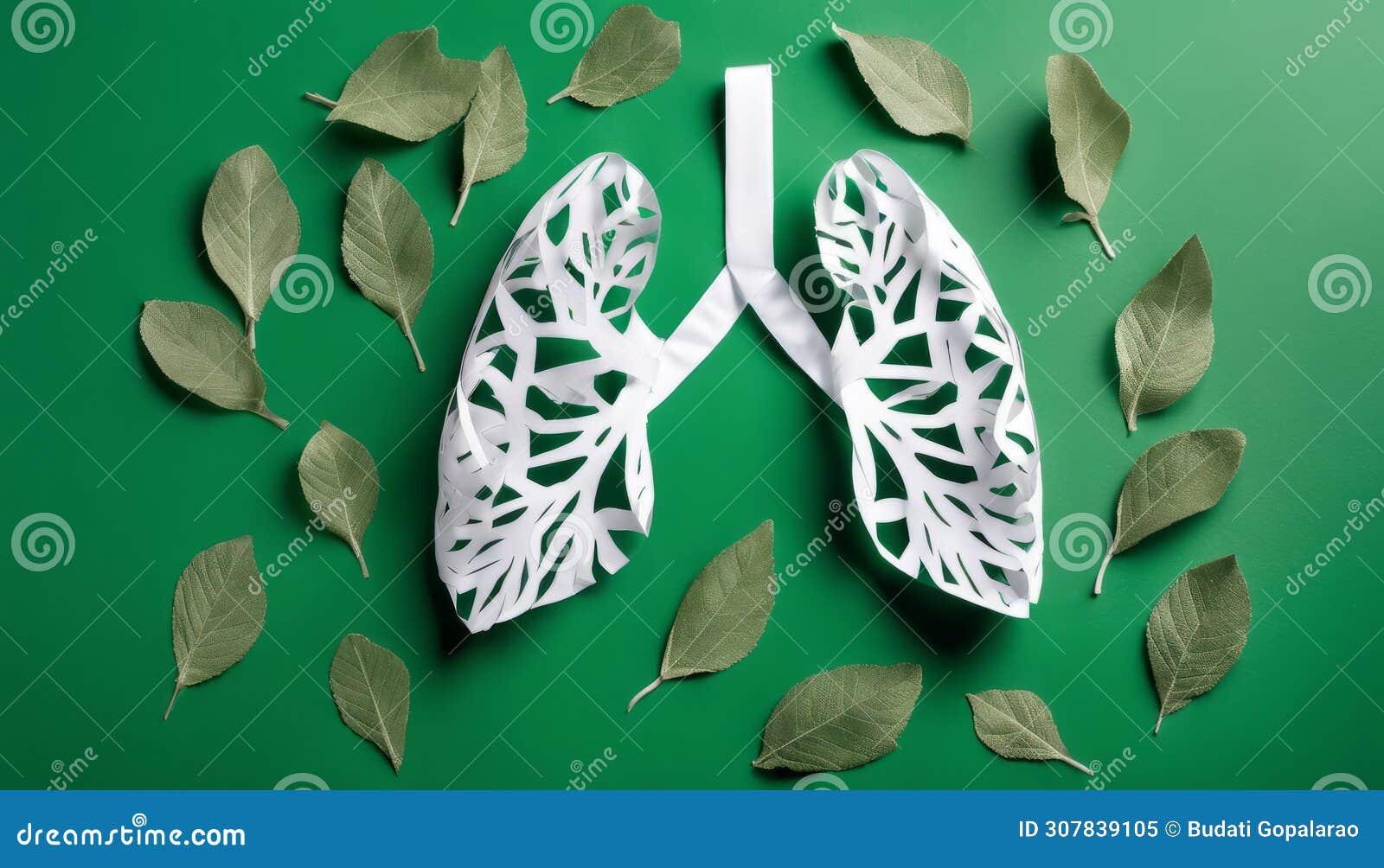 Breathing Life Into Art - A Creative Anatomy Royalty-Free Stock Image ...