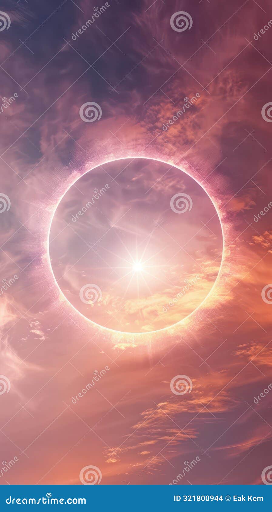 Majestic Solar Flare Captured In Stunning Close Up Abstract ... Majestic Solar Flare Captured In Stunning Close Up Abstract ...