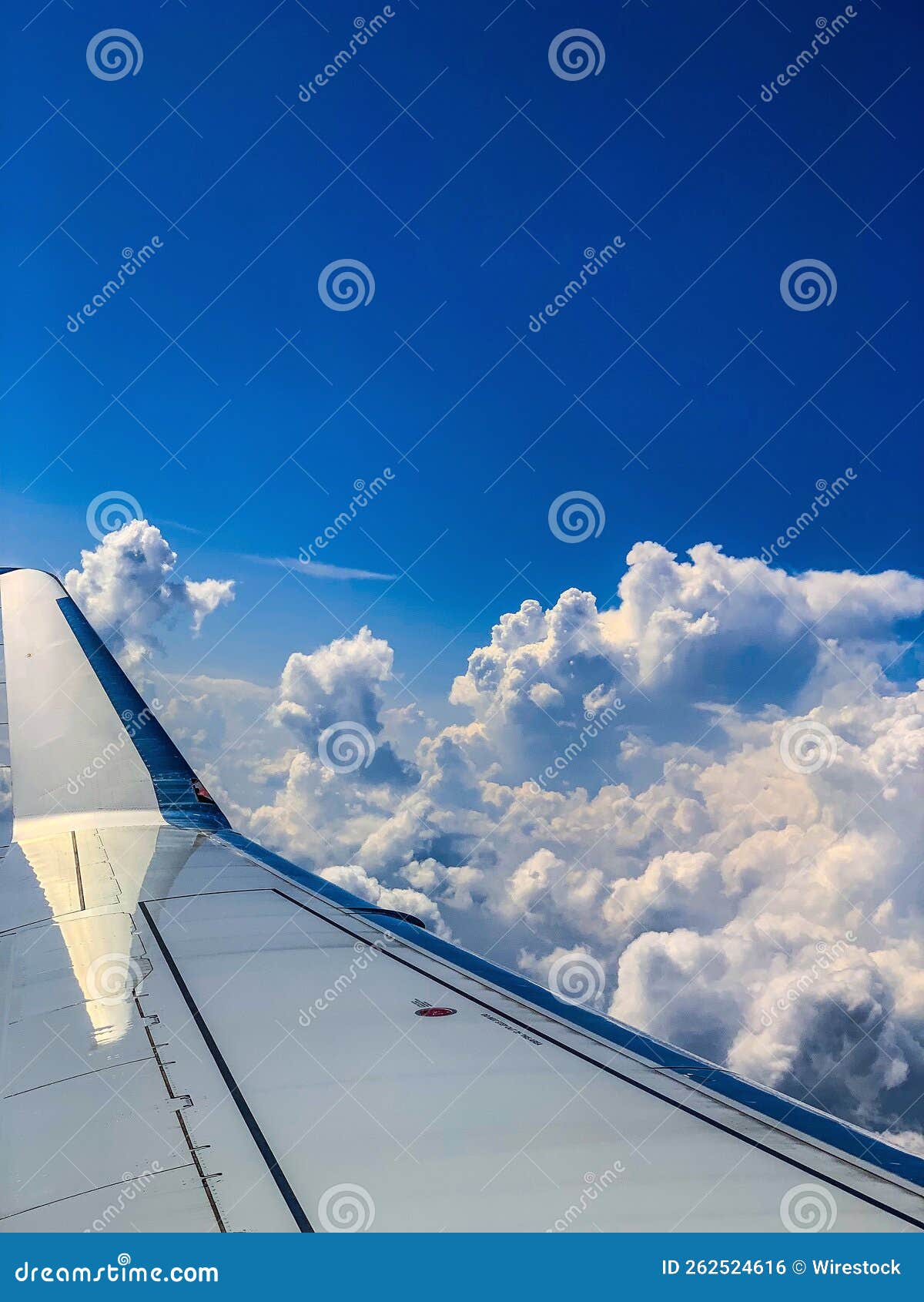 Old Airplane Internal Cockpit And Instruments Royalty-Free Stock Photo ...