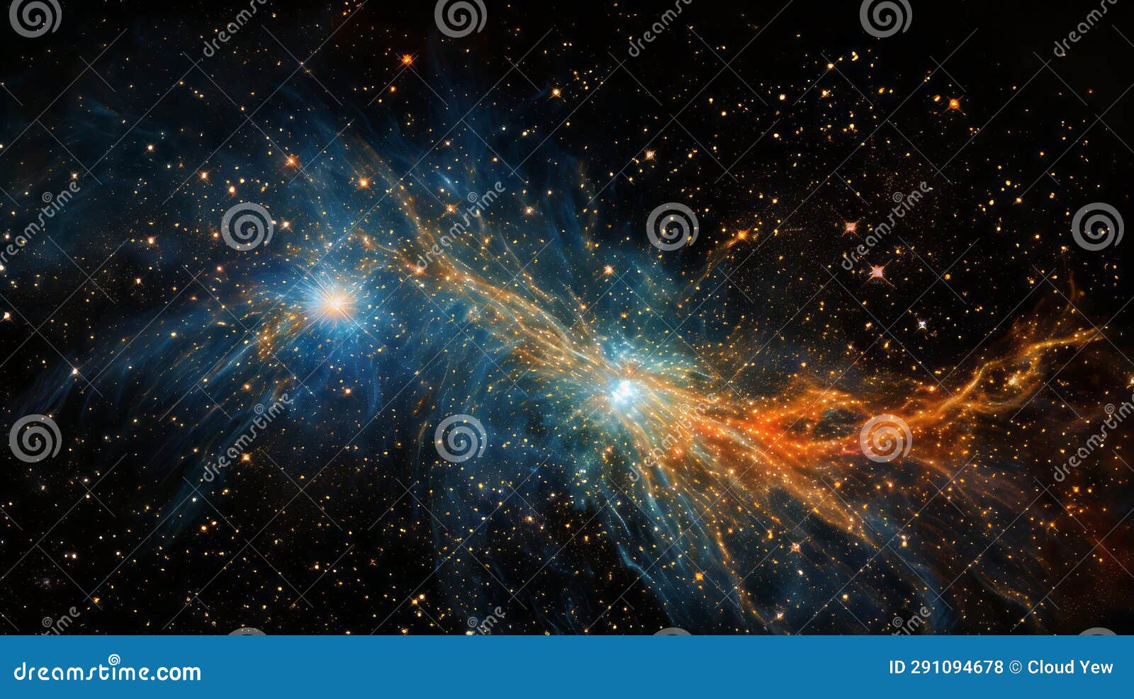 Supercluster Cartoons, Illustrations & Vector Stock Images - 77 ...