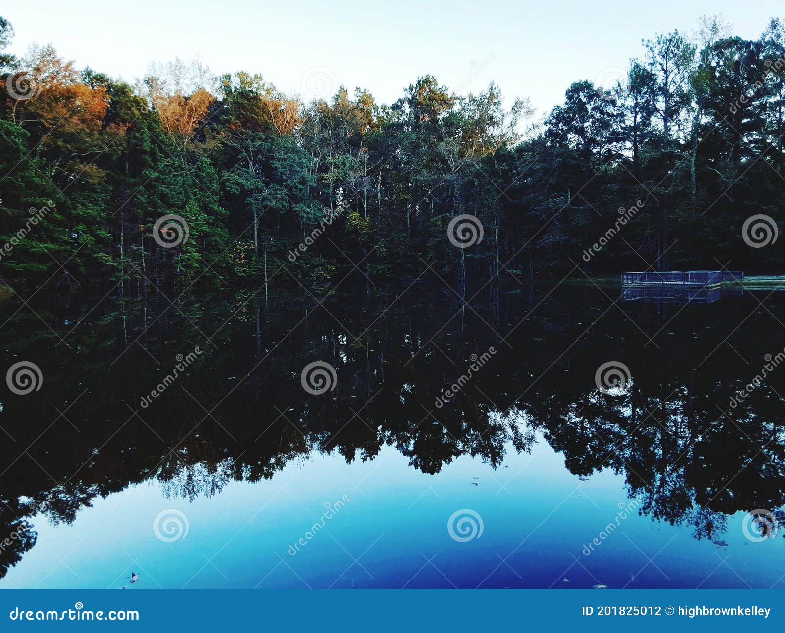 Breathtaking of Fall Scenery Stock Photo - Image of leaf, autumn: 201825012