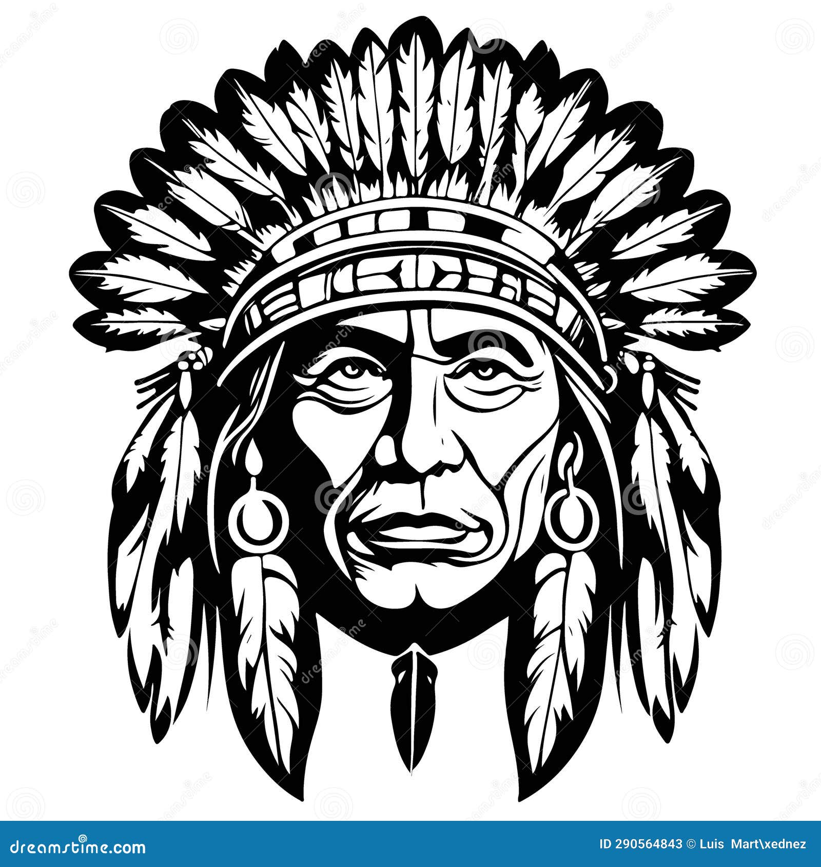 Breathtaking Lovely Native Aboriginal Emblem Vector Art Stock Vector ... Breathtaking Lovely Native Aboriginal Emblem Vector Art Stock Vector ...