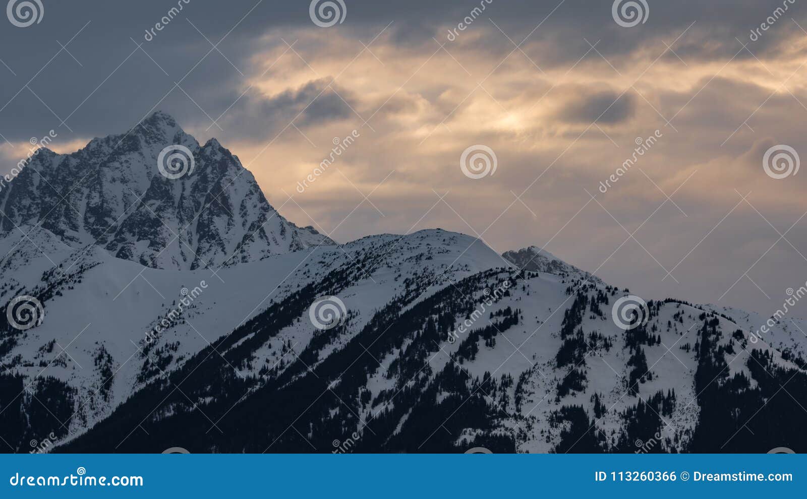 Ridgeline stock photo. Image of ridgeline, landscape - 113260366