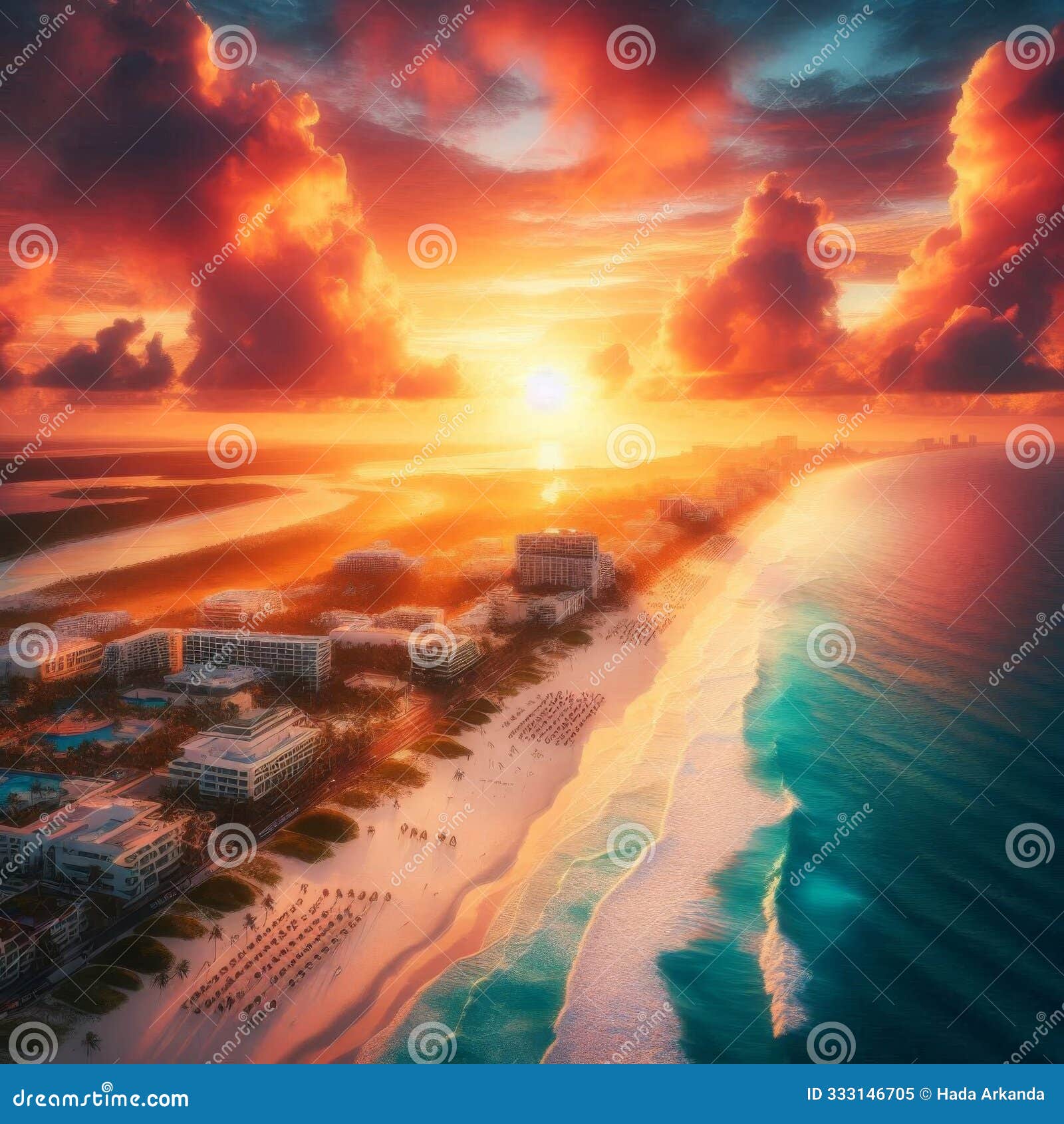 Breathtaking Sunrise Over Machhapuchhre Himalayas A Nepal Adventure ...