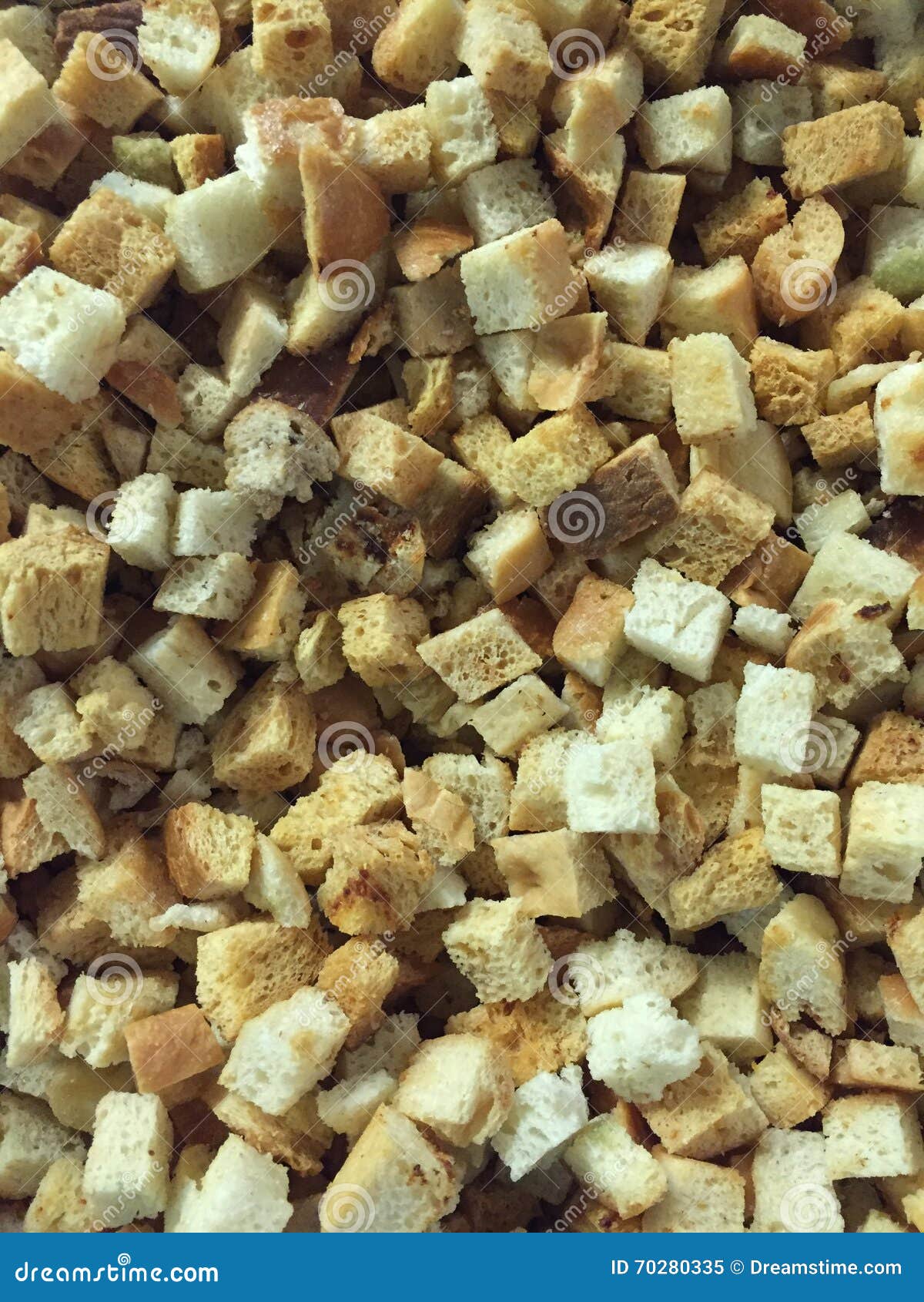 Bred Crums stock image. Image of crums, bred, food, crunchy - 70280335