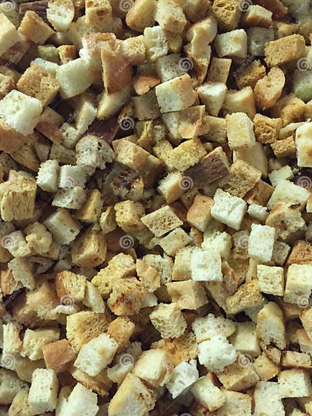 Bred Crums stock image. Image of crums, bred, food, crunchy - 70280335