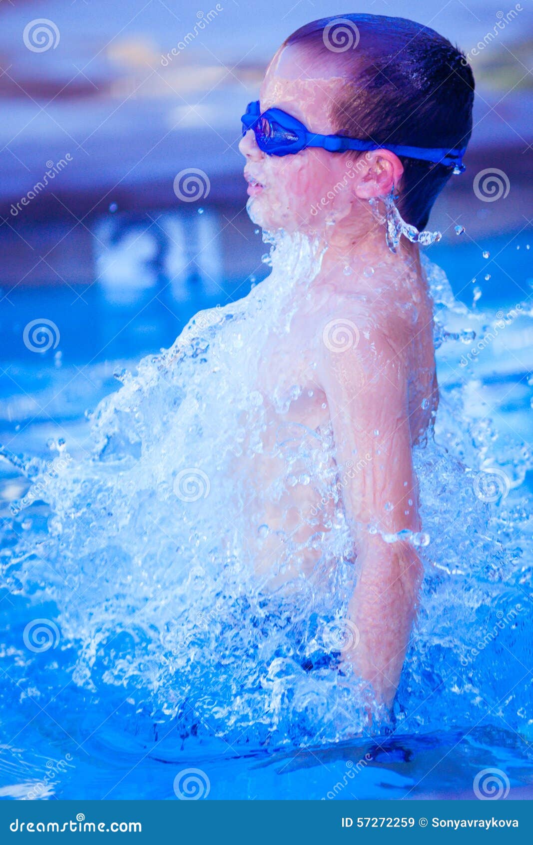 Royalty Free Images, Cartoons, Illustrations And Photos Designed By ...