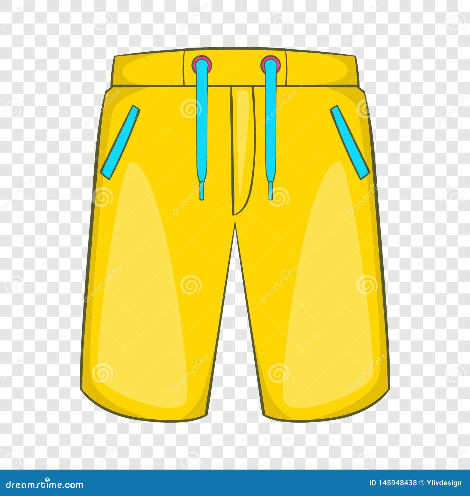 Kneebreeches Cartoons, Illustrations & Vector Stock Images - 26 ...