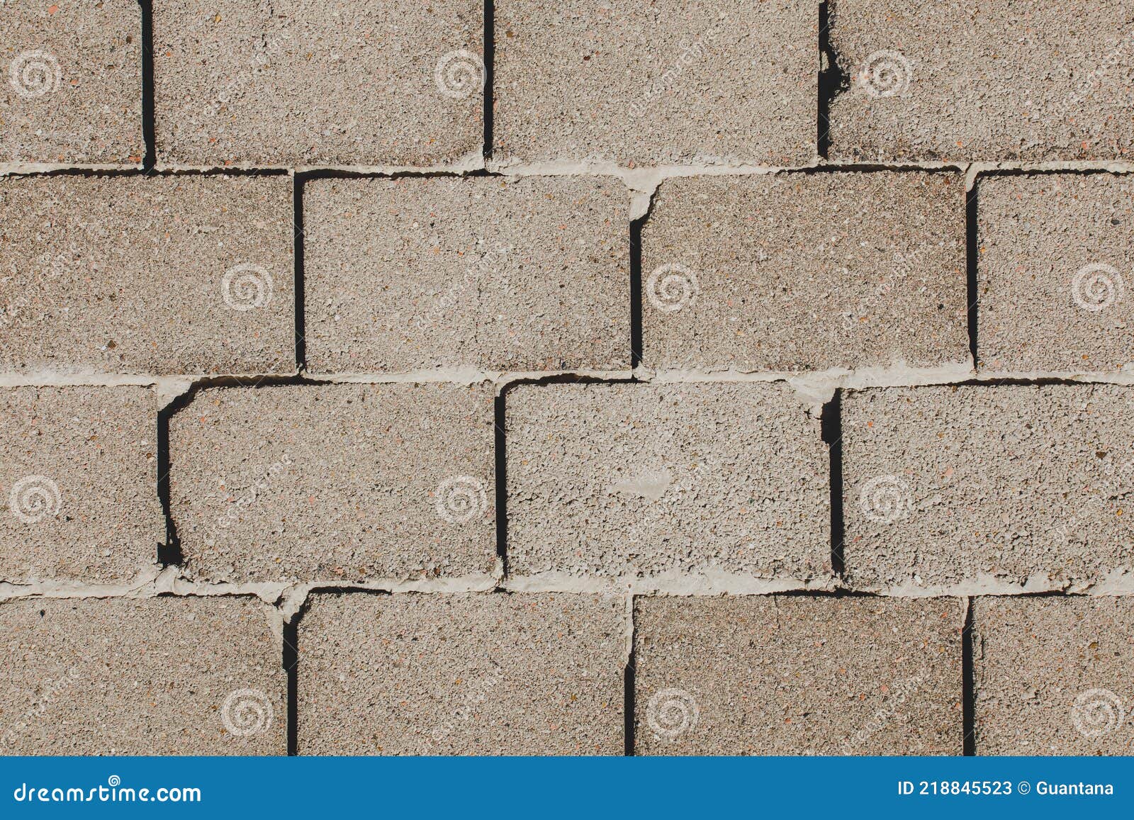 Breeze block wallpaper stock image. Image of design - 218845523