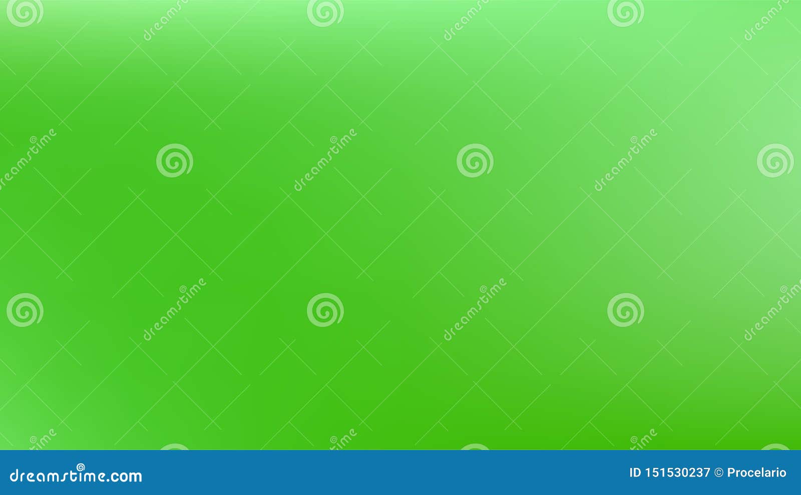 Elementary Background Illustration, Net. Cartoon Vector | CartoonDealer ...