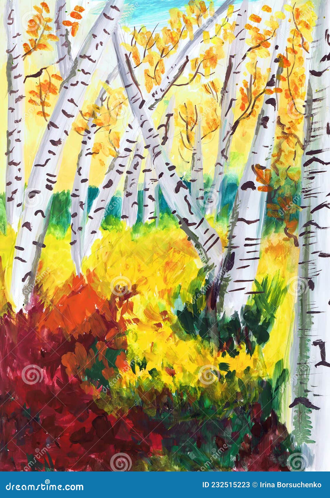 Brejo. desenho infantil ilustração stock. Ilustração de desenho - 232515223