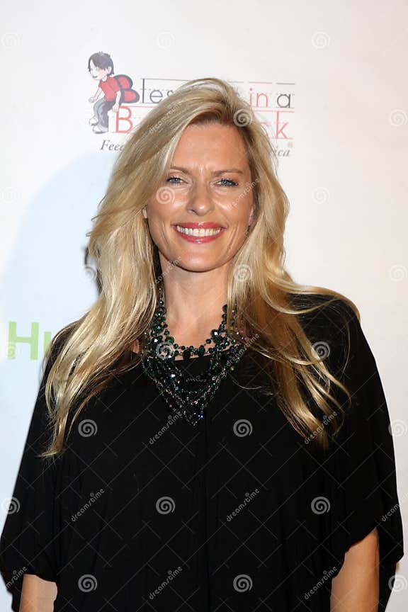 Brenda Epperson editorial photo. Image of angeles, prelude - 23108746