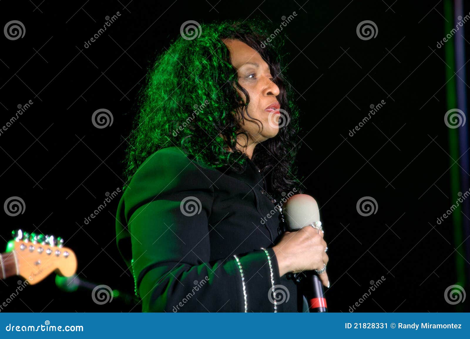 Brenda Lipscomb editorial photo. Image of lipsomb, performer - 21828331