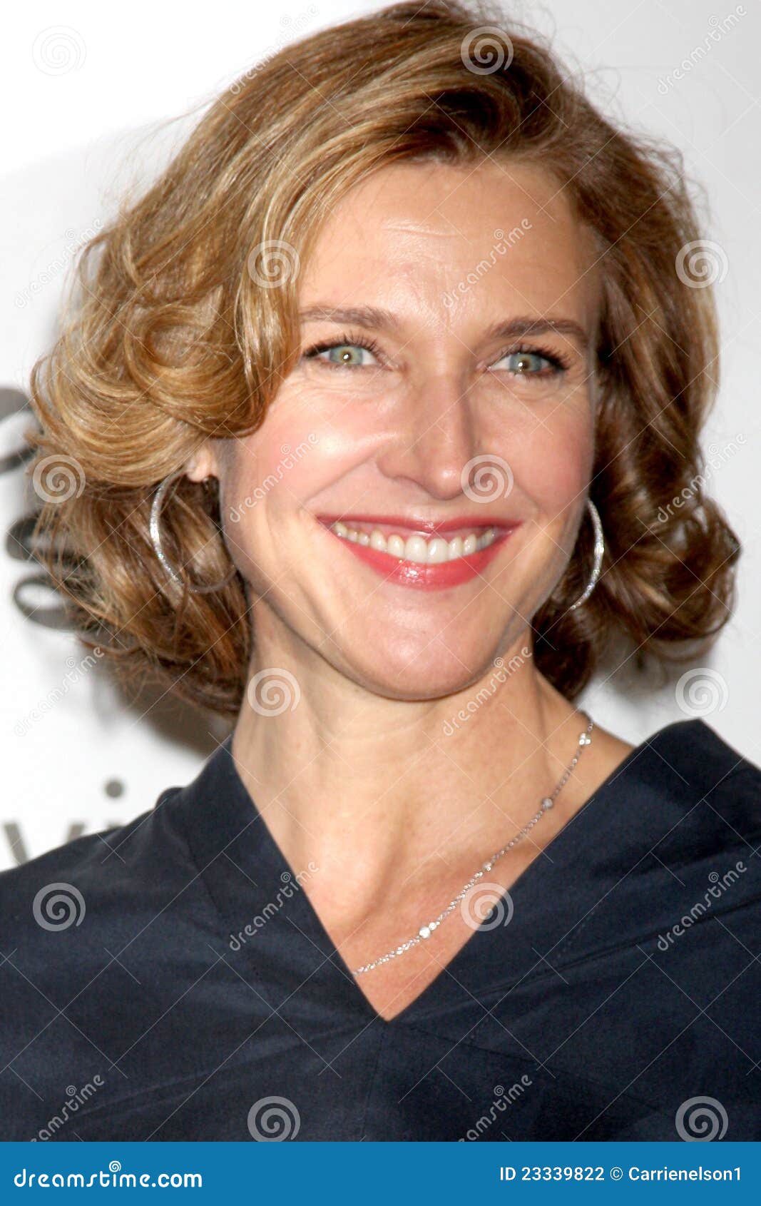 Brenda stark redaktionelles stockfotografie. Bild von august - 23339822