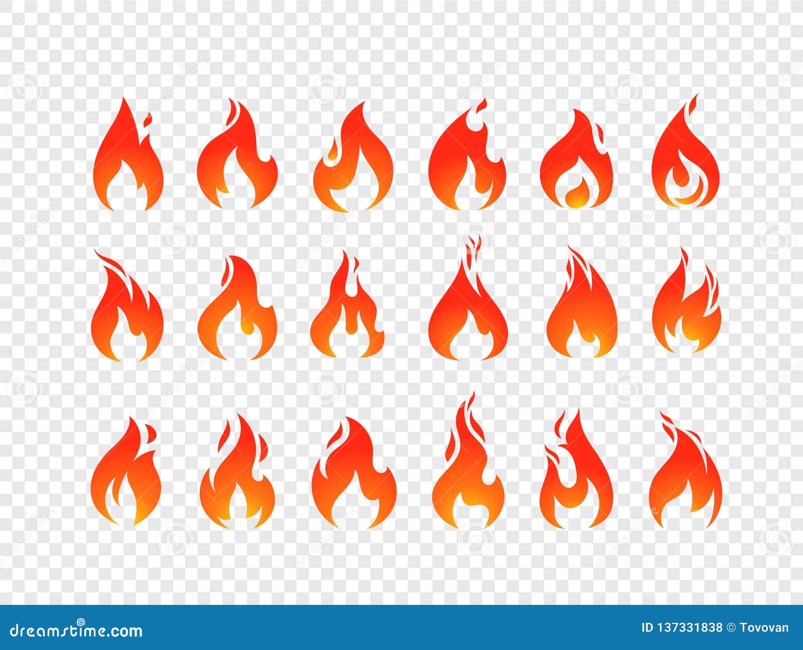 Flammenvektorsatz Stock Illustrationen, Vektoren, & Kliparts - 9 Stock ... Flammenvektorsatz Stock Illustrationen, Vektoren, & Kliparts - 9 Stock ...
