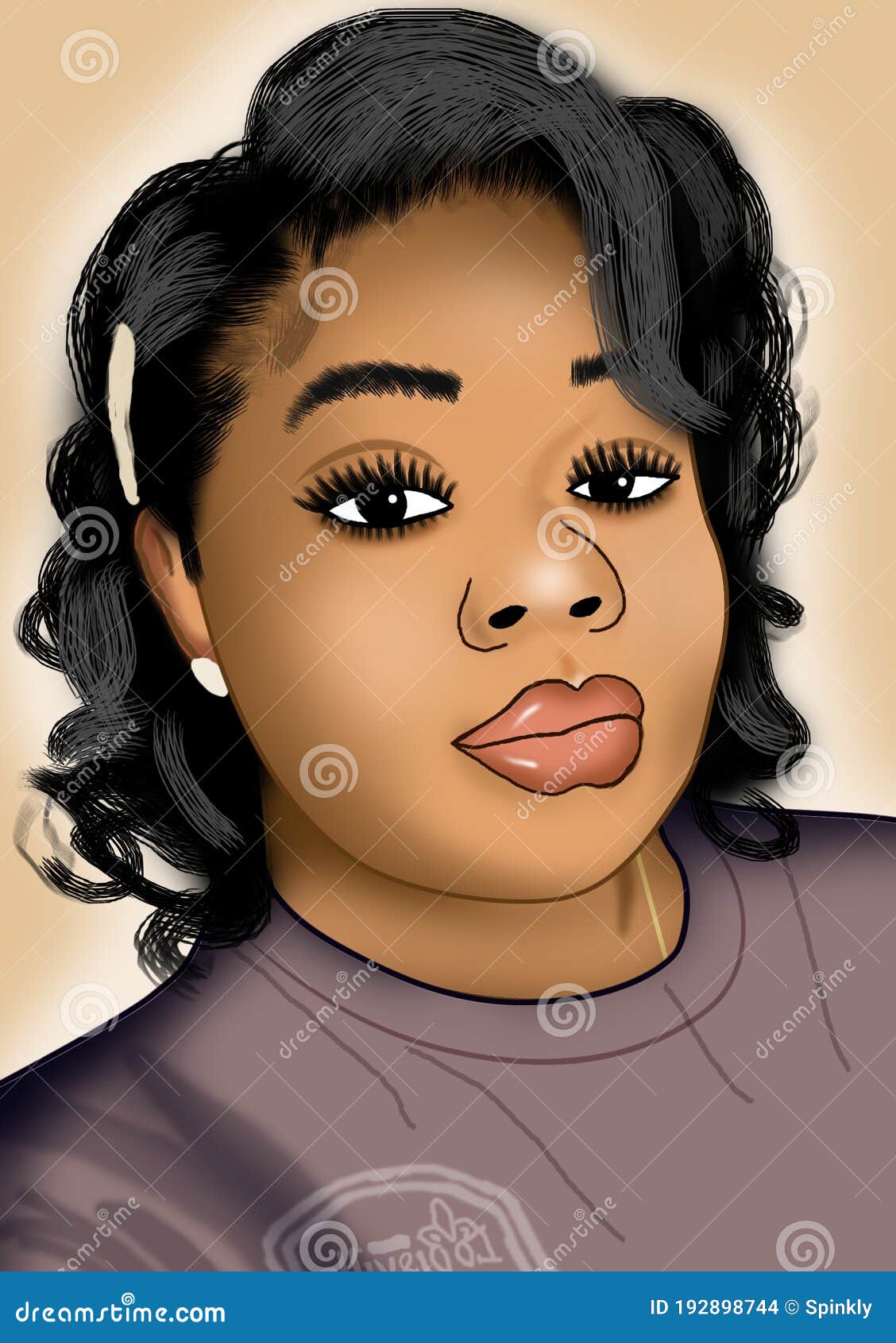 Taylor Cartoon Stock Illustrations – 53 Taylor Cartoon Stock ...