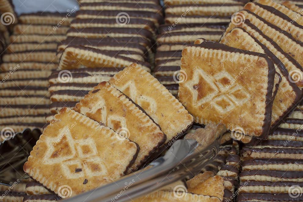 Breton s sweets stock photo. Image of confectionery, breton - 69275648
