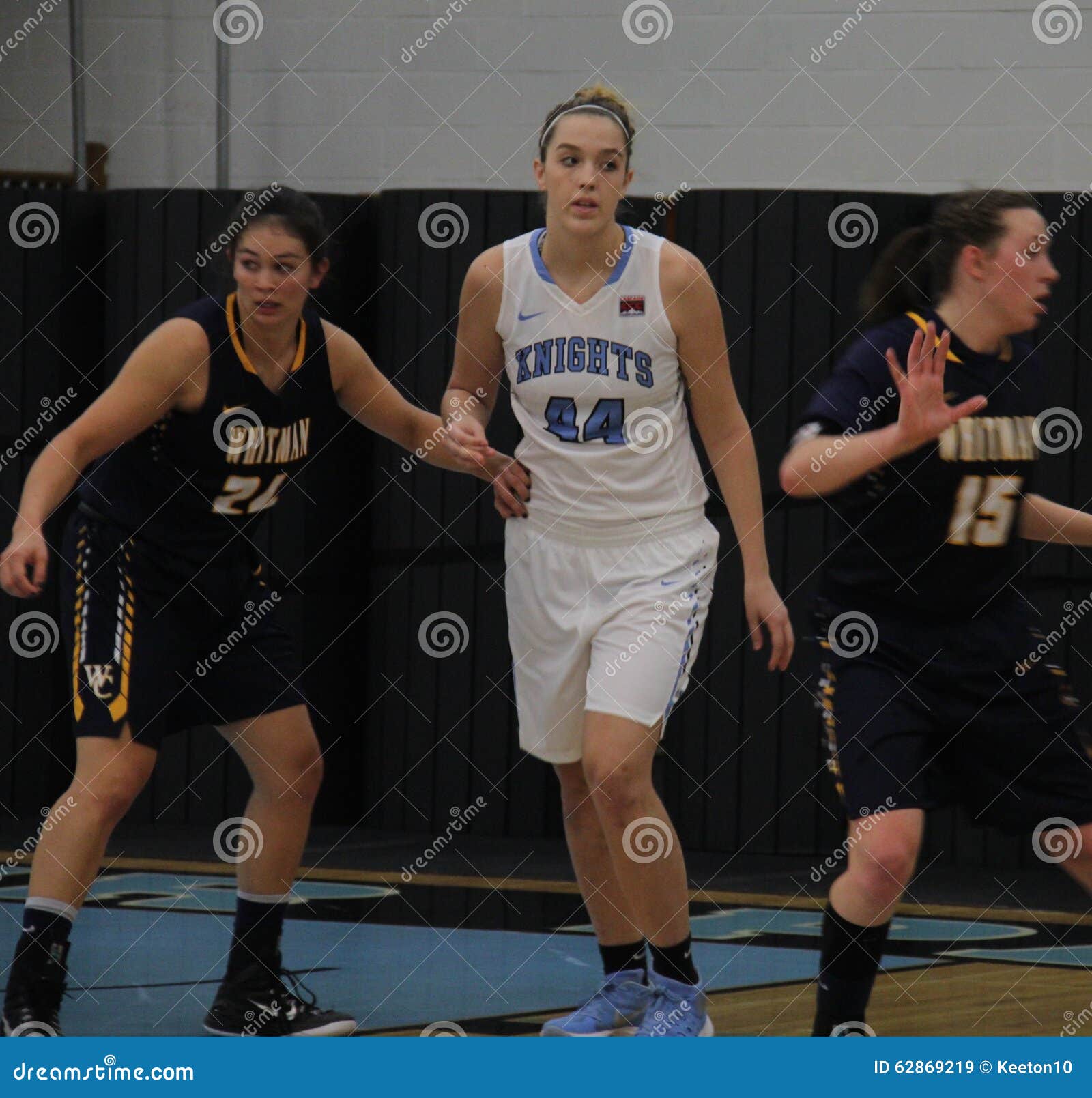 Brett Larson imagen de archivo editorial. Imagen de gimnasio - 62869219