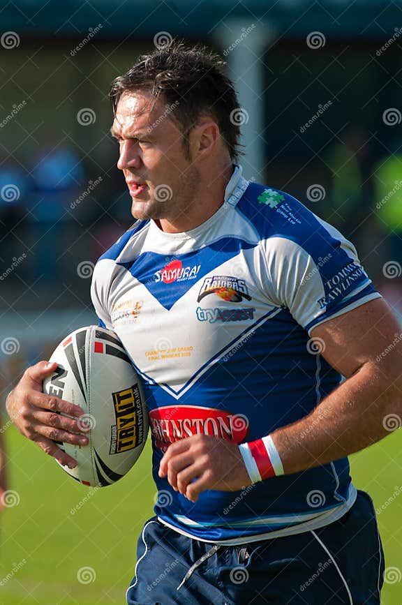 Brett McDermott editorial photo. Image of failed, sportsman - 19013356