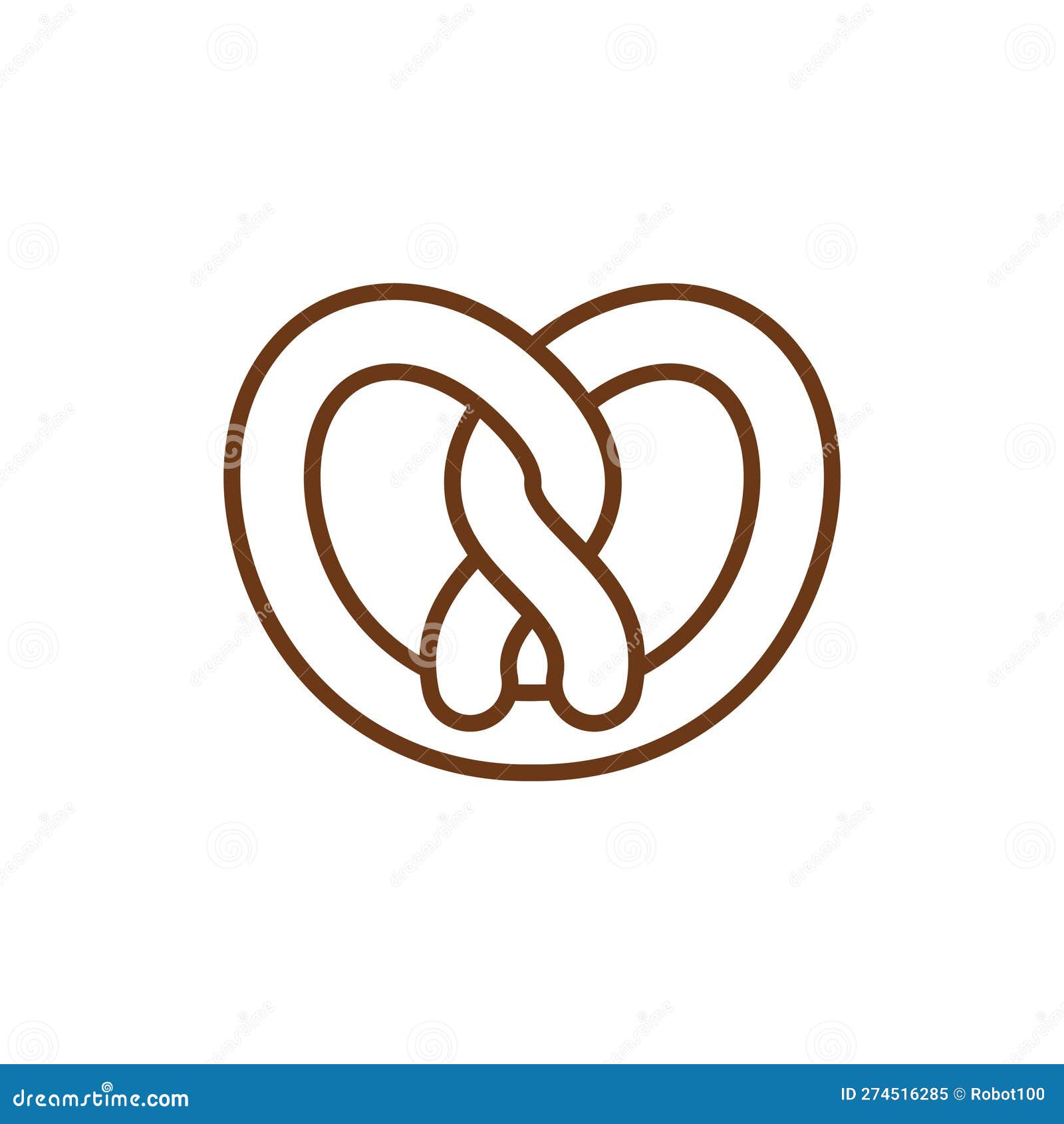 Sign With The German Word Engpass (supply Bottleneck) Royalty-Free ...