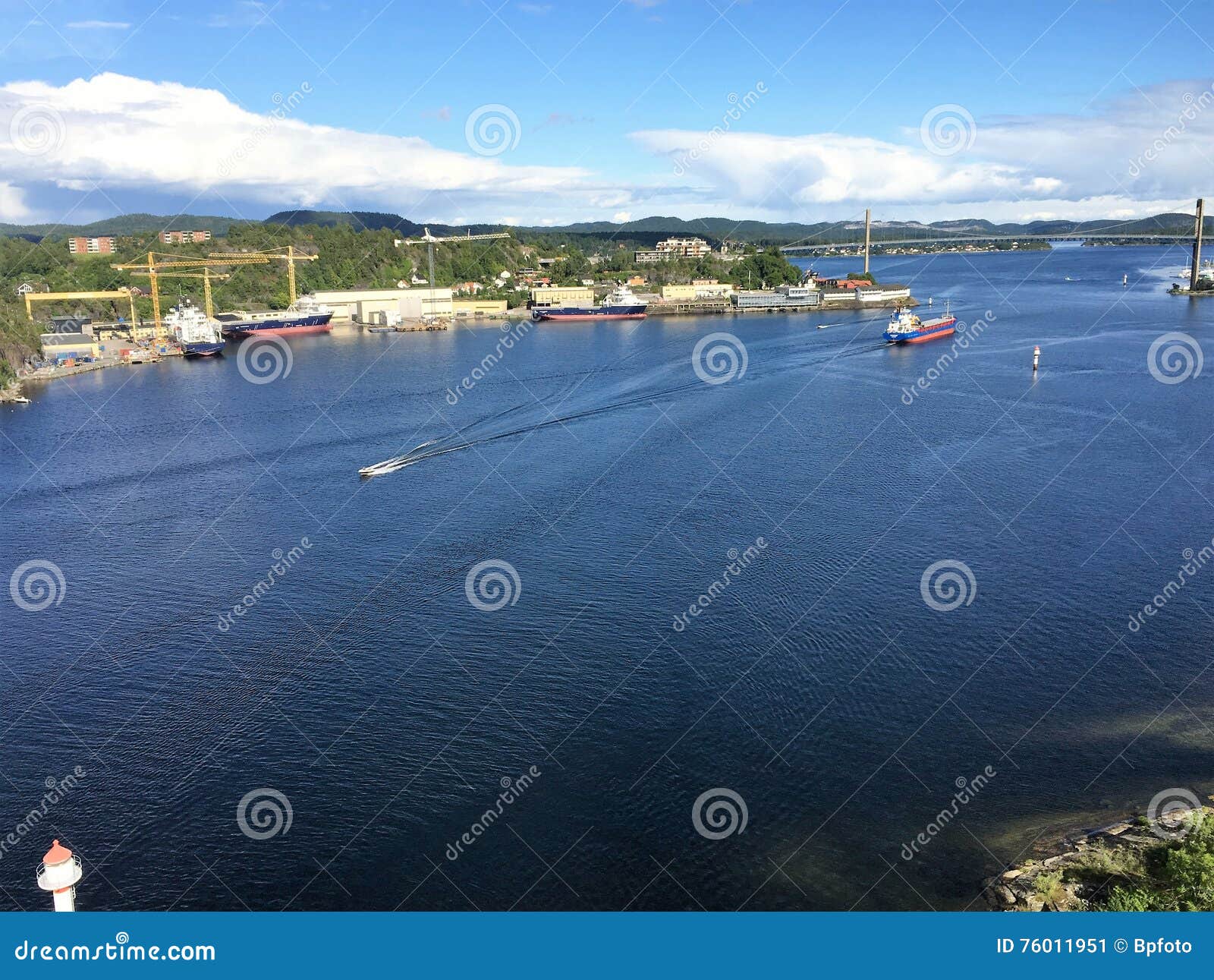 Royalty Free Images, Cartoons, Illustrations And Photos Designed By ...