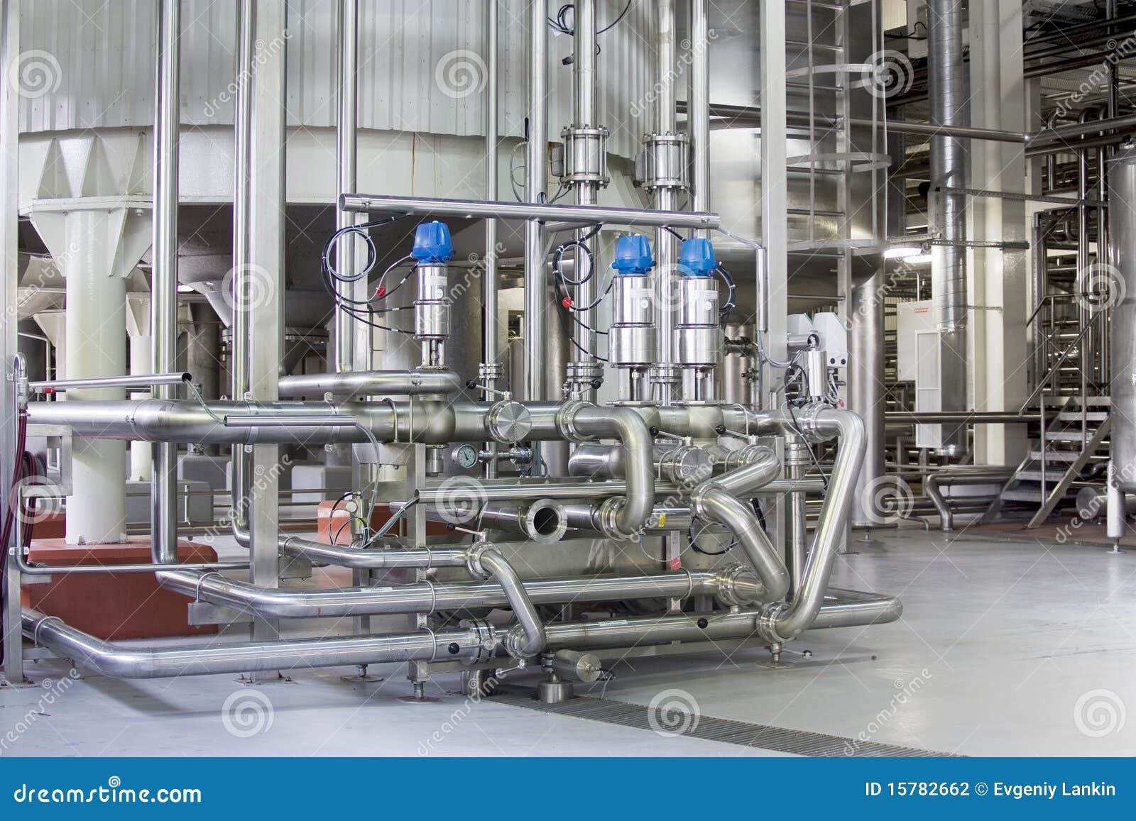 117 Fermenting Box Stock Photos - Free & Royalty-Free Stock Photos from ...