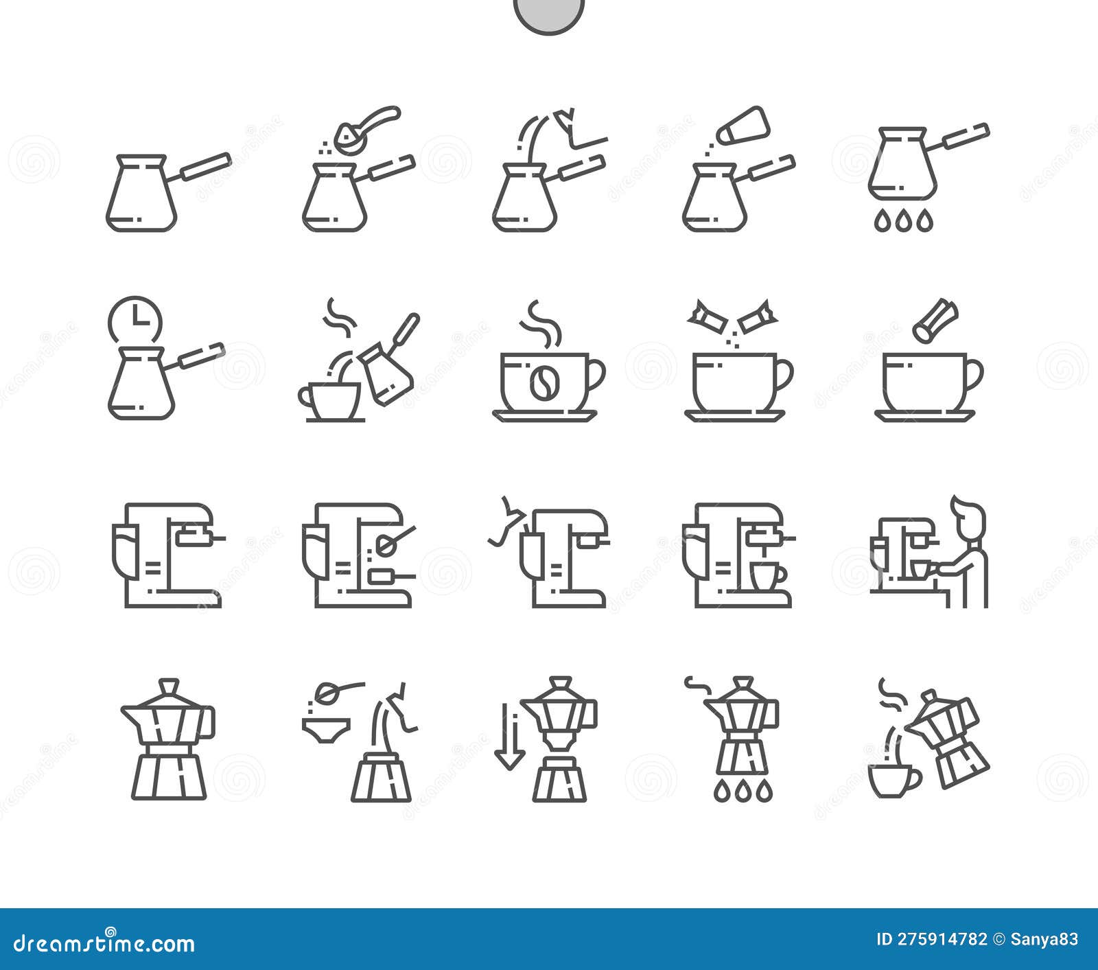 DIY Brewing Kit, Step-by-step Setup, Glass Carboy, Airlock, Hydrometer ...