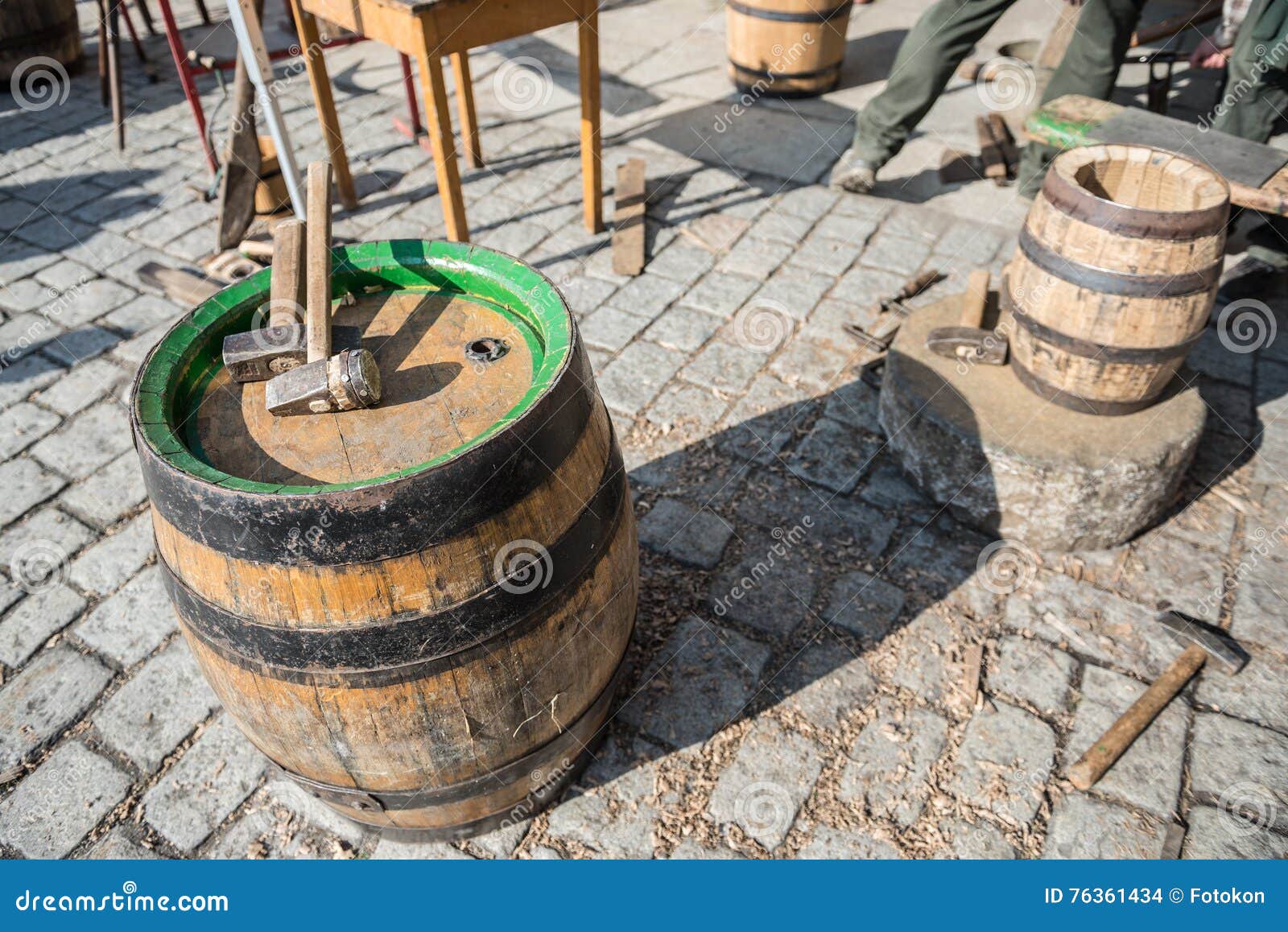 Coopering Stock Photos - Free & Royalty-Free Stock Photos from Dreamstime