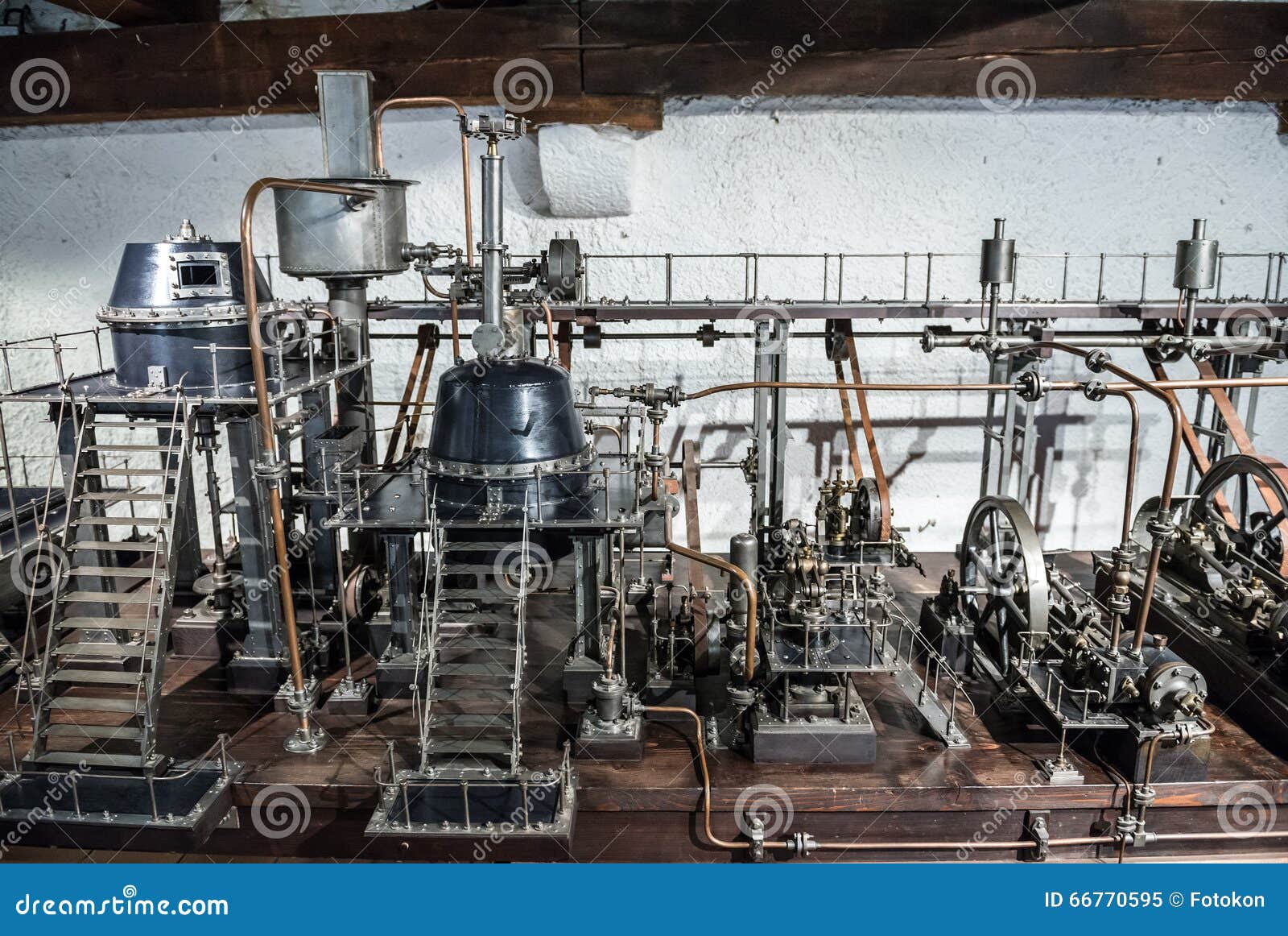 The brewing industry stock image. Image of model, industry - 66770595