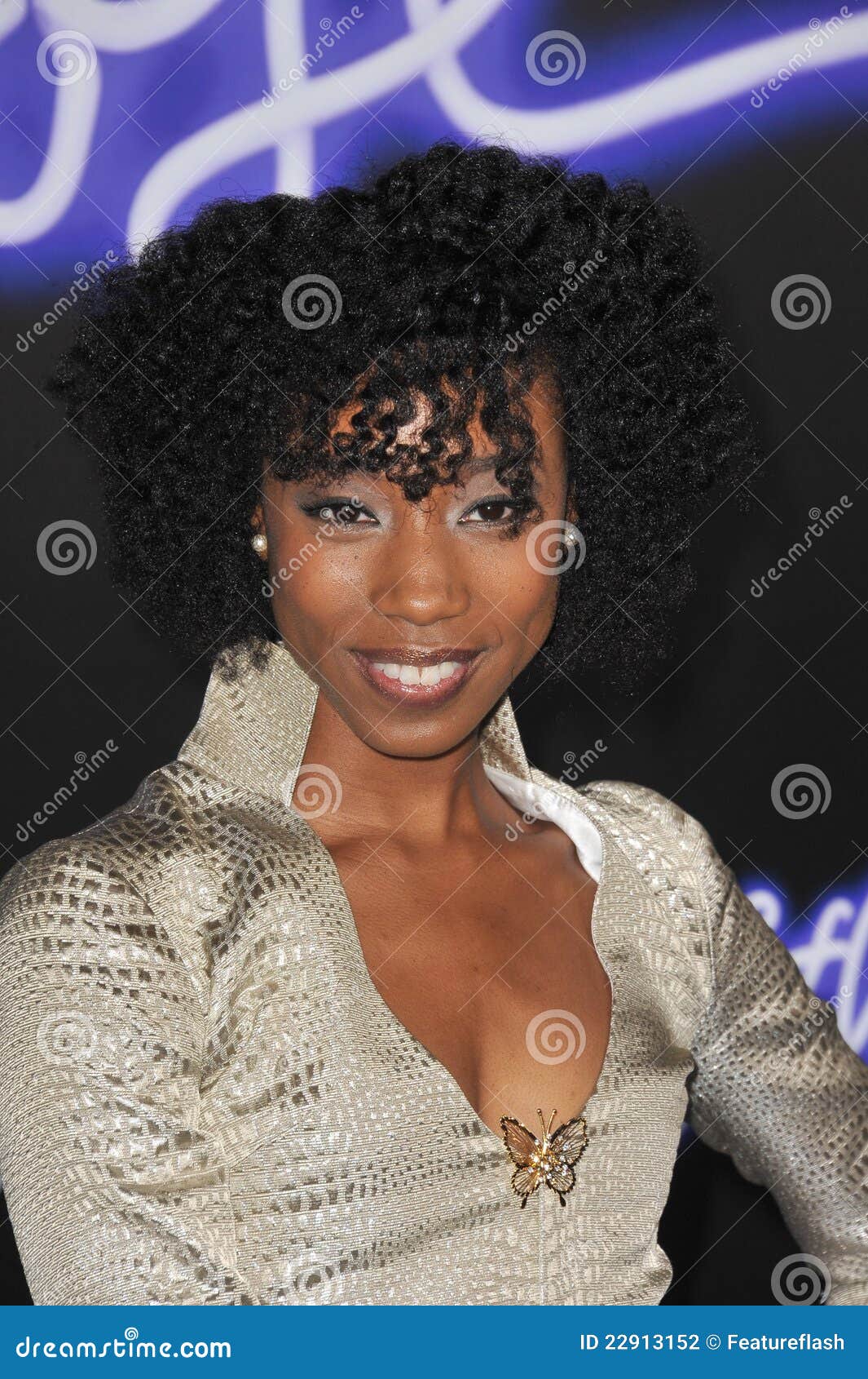 Brewster enisha 图库摄影片. 图片 包括有 电影, 照片, 韦斯特伍德, 首放, 史密斯 - 22913152