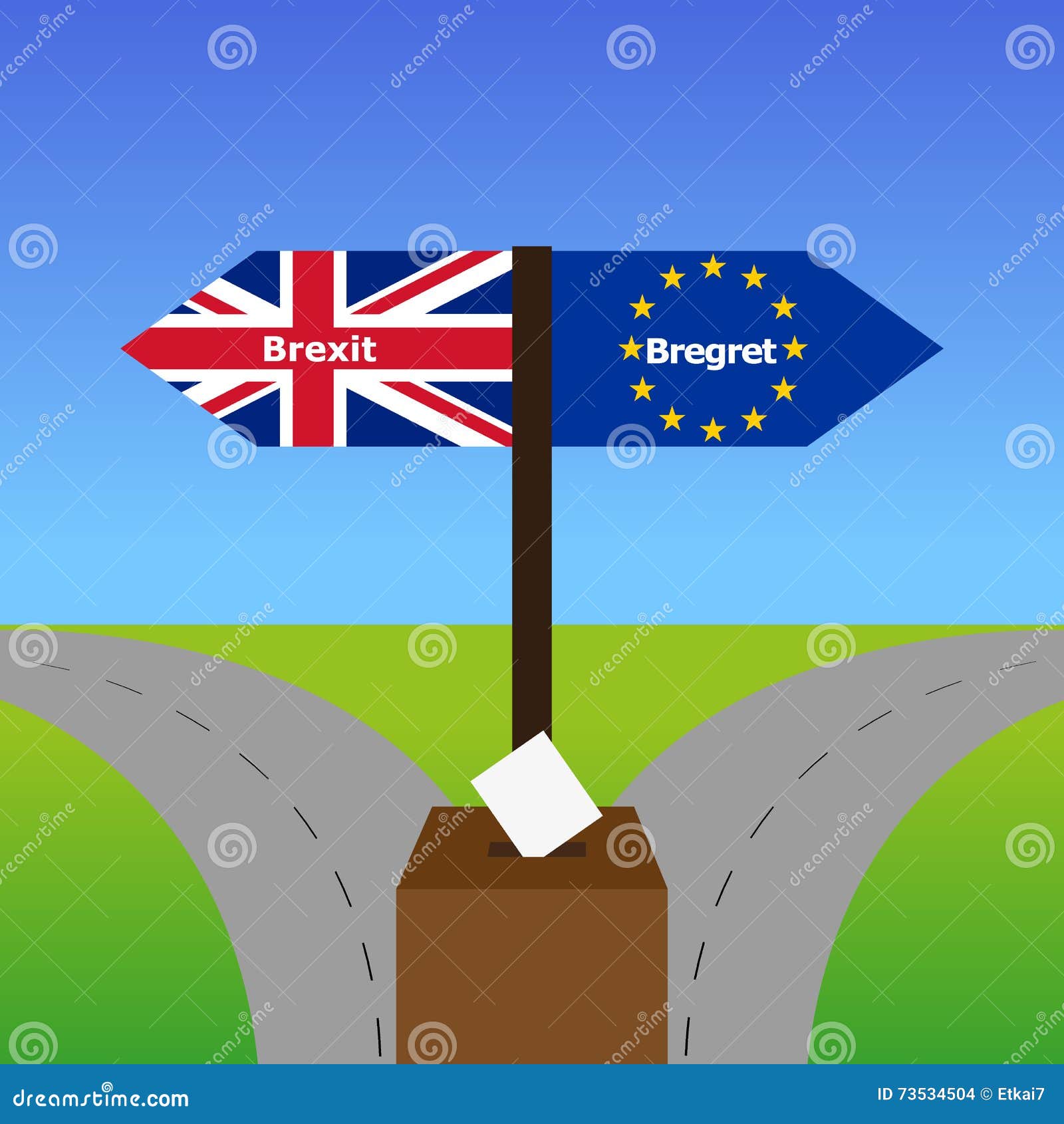 Political Infighting Stock Illustrations – 6 Political Infighting Stock ...